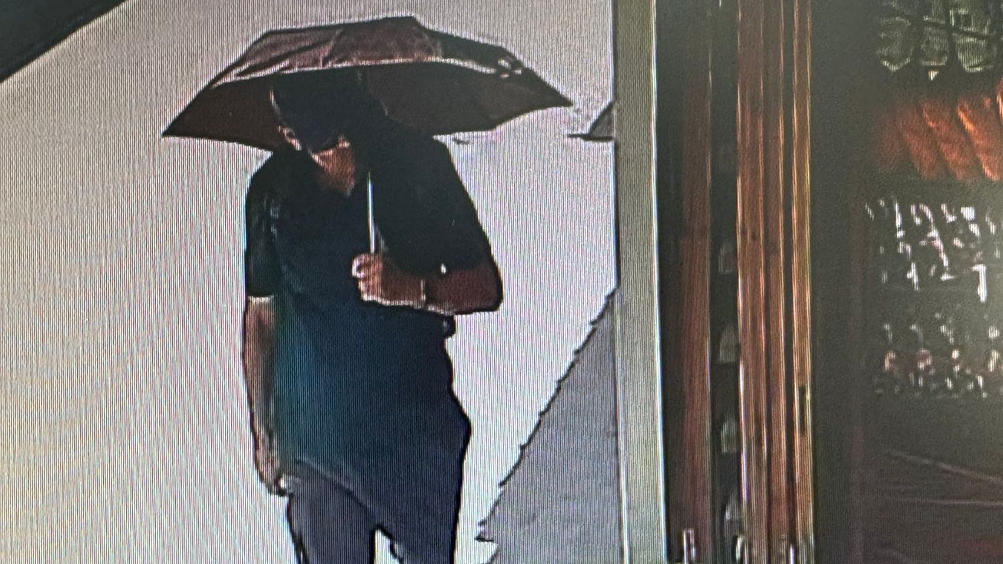 Body found in Michael Mosley search: Who was the TV doctor and how did ...