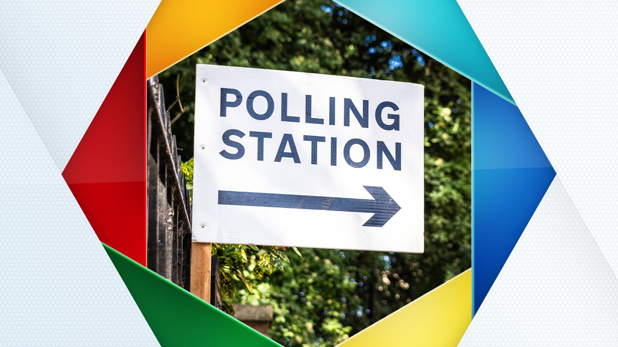 Check which party could win in your constituency under YouGov ...