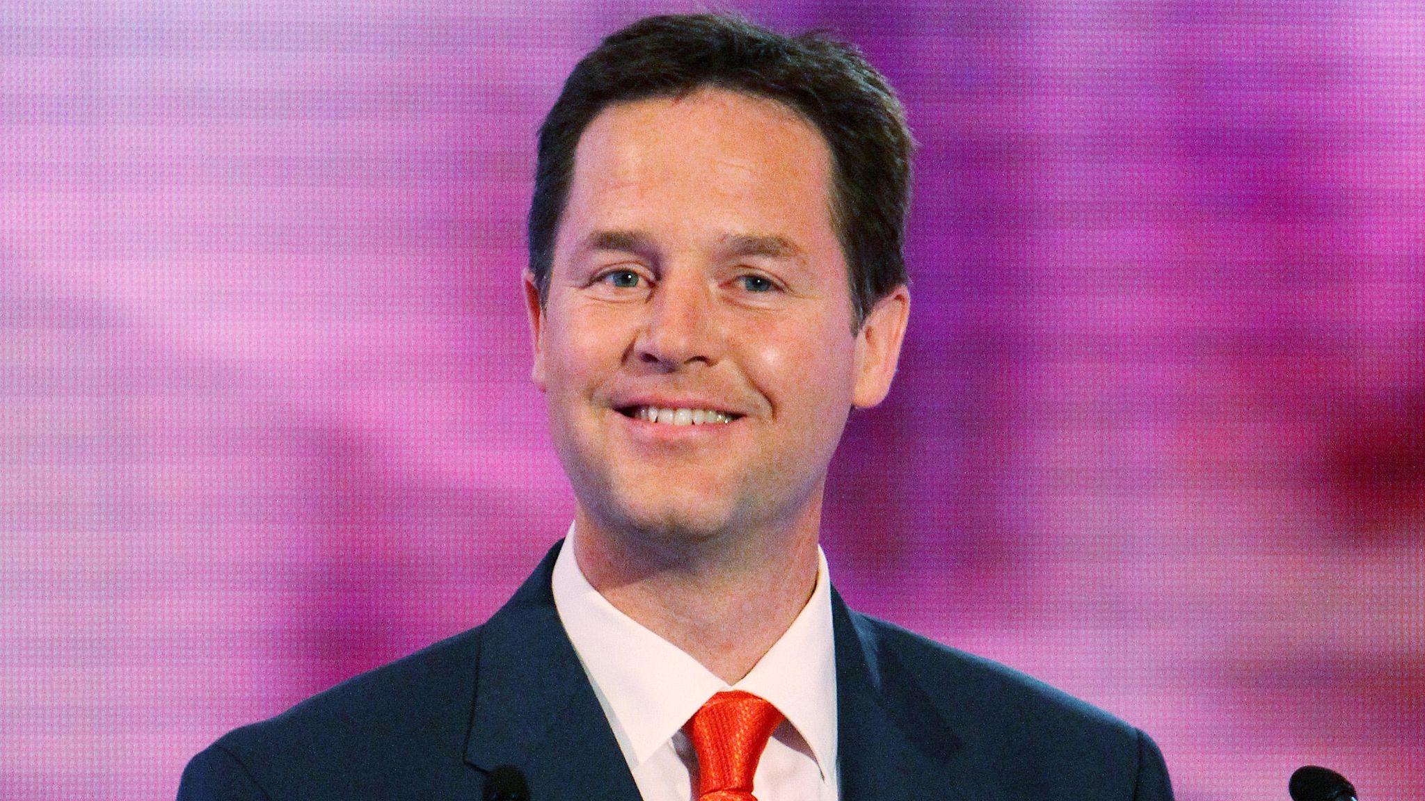 How leaders prepare for debates – and the dos and don'ts for Sunak and ...