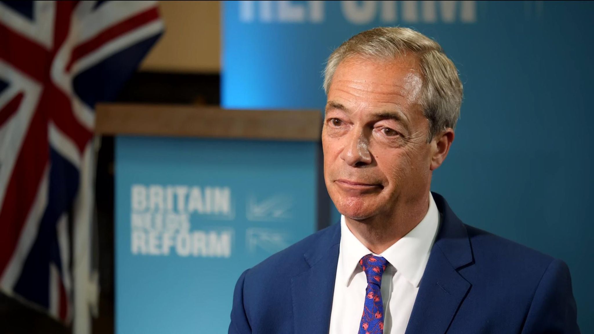 Tories heading for worst-ever defeat while Labour on track for 256 ...