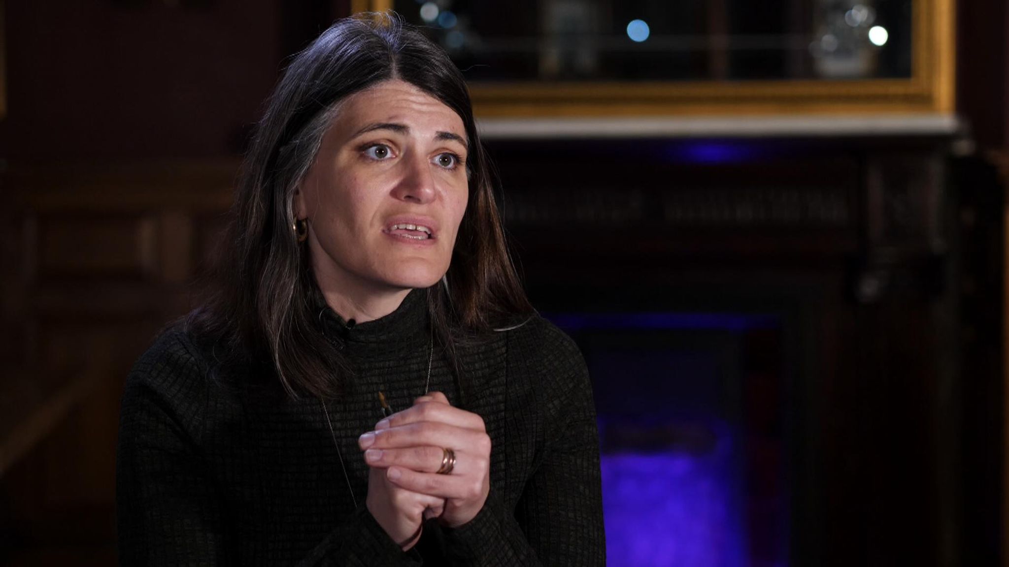 The 'disturbingly easy' deepfakes that could derail the election ...