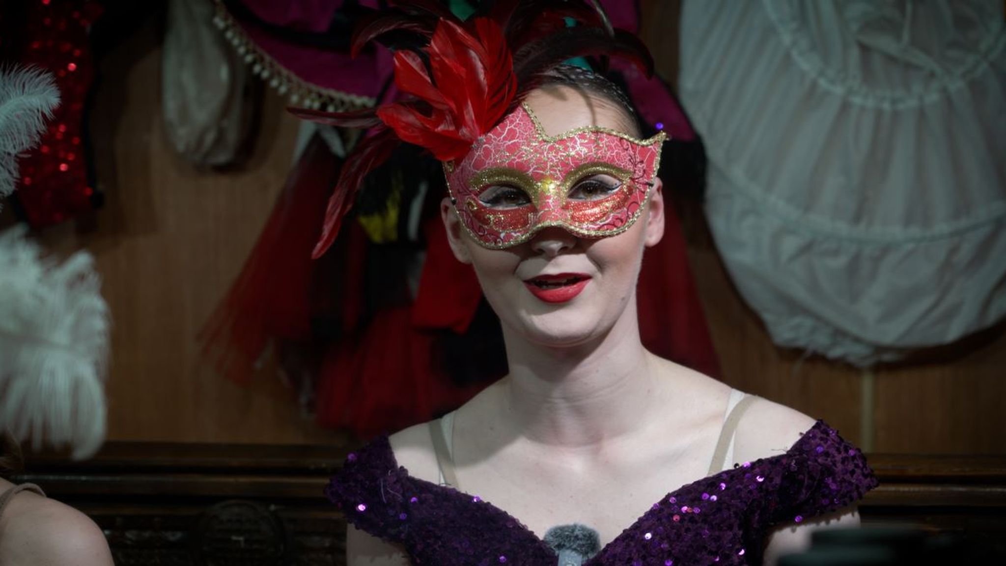 General Election 2024: Politicians 'not professional enough to be ...