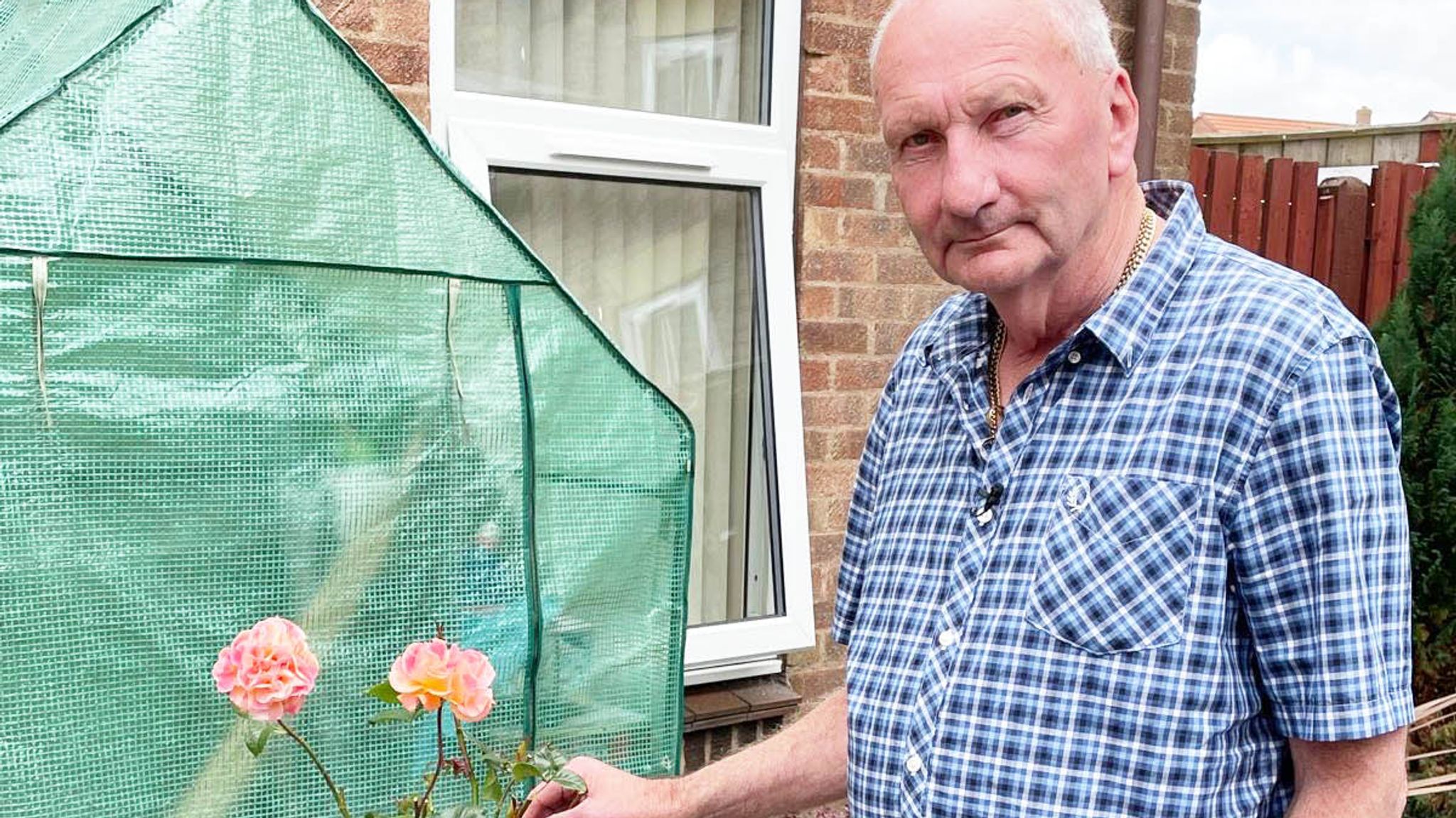 Police to return ashes following storage concerns at Hull funeral ...