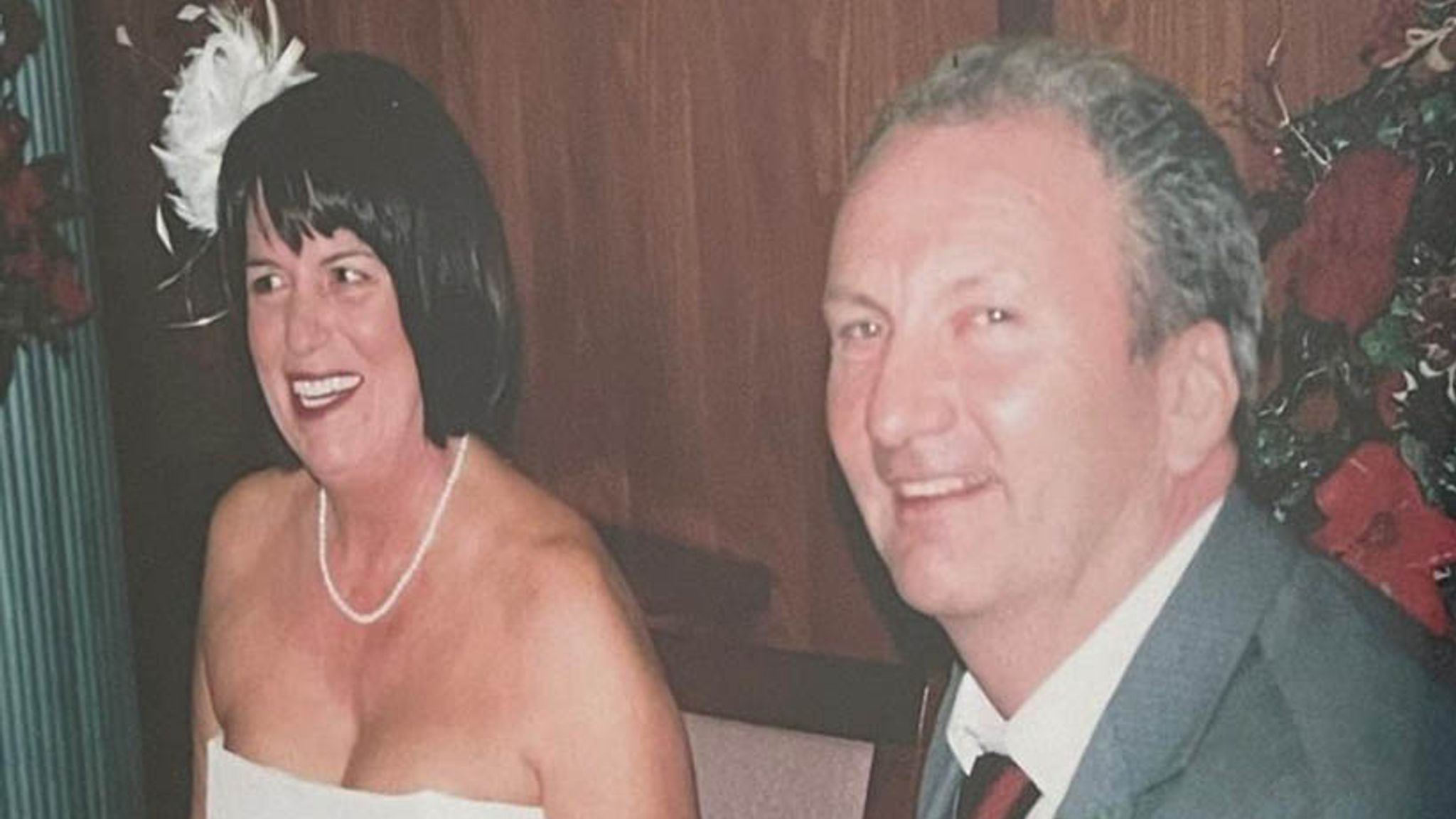 Police to return ashes following storage concerns at Hull funeral ...