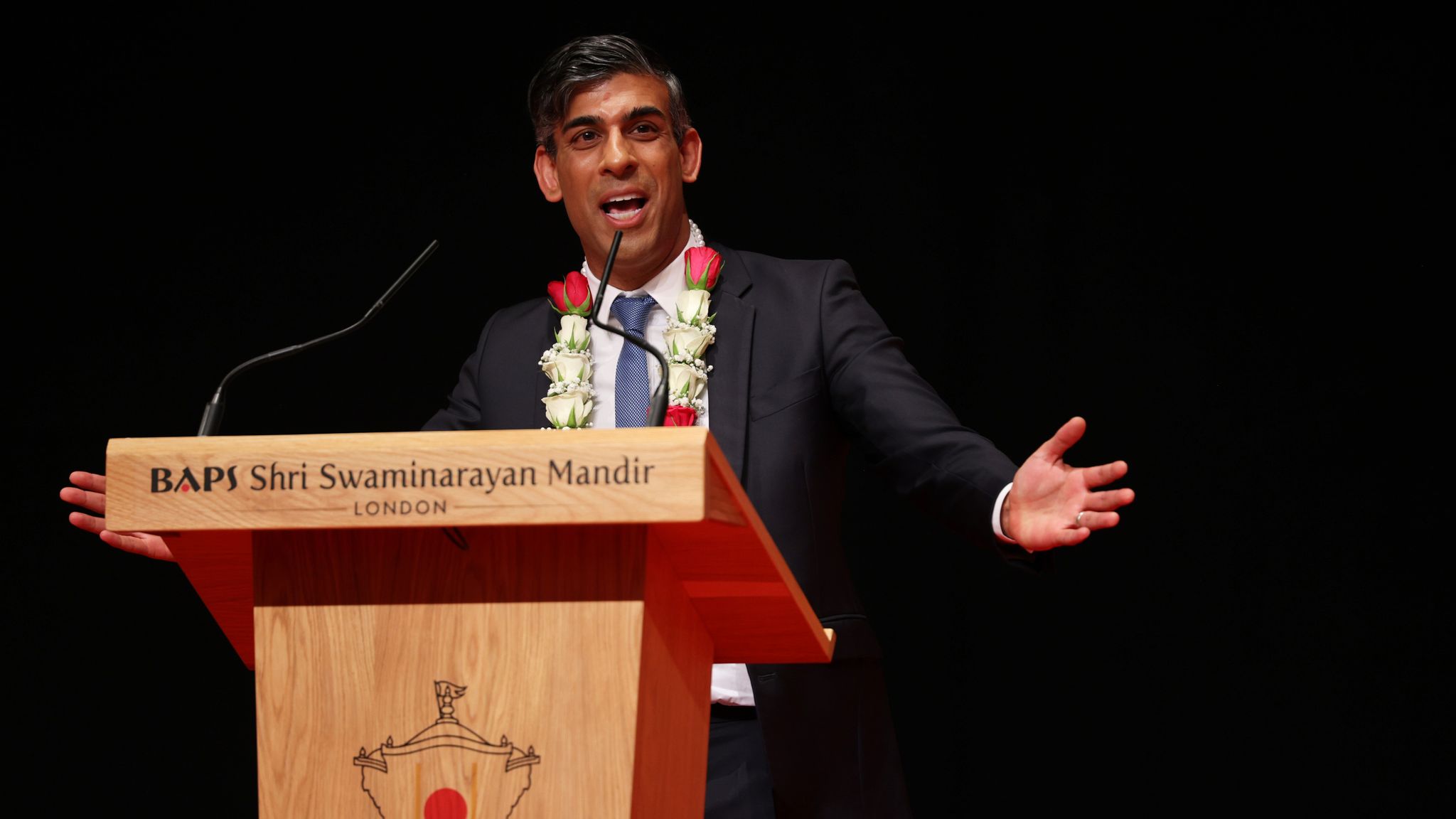 Labour would cause 'irreversible damage within first 100 days' in power ...