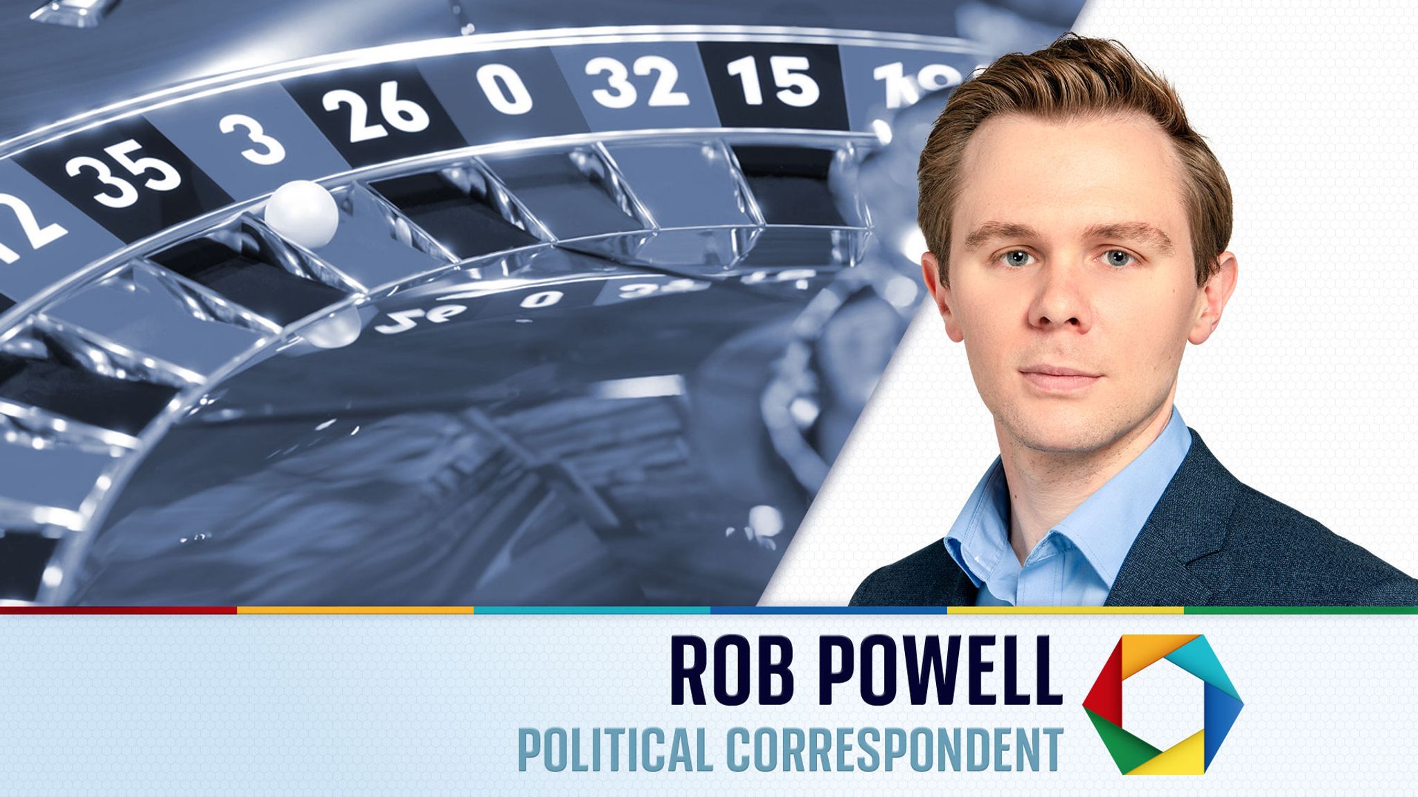 New gambling scandal risks punching electoral bruise for Tories ...