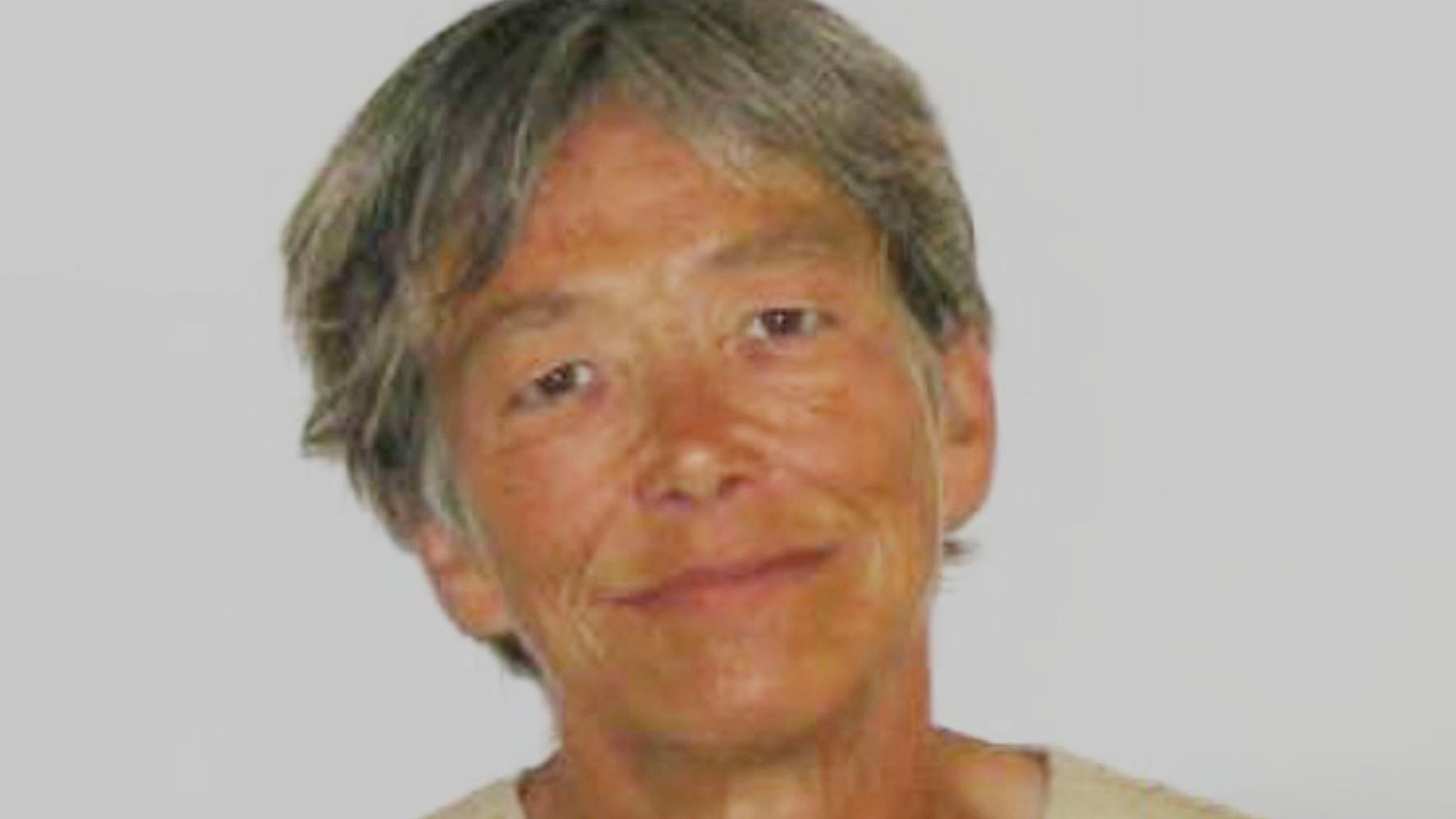 Missouri woman who spent 43 years behind bars has murder conviction ...