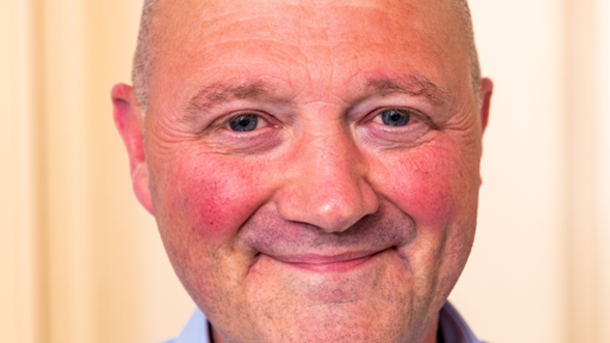 Money Problem: 'Help! The parking machine wasn't working but they still ...