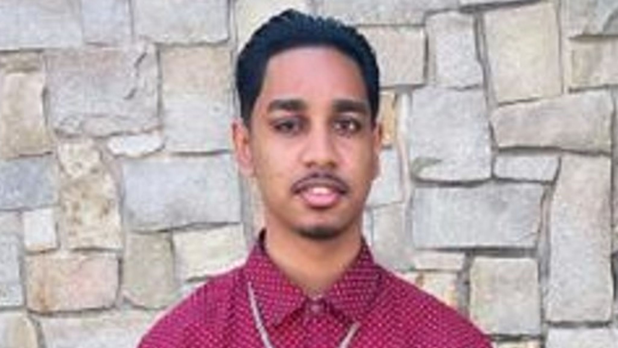 Teenagers and children convicted of stabbing other youngsters to death ...