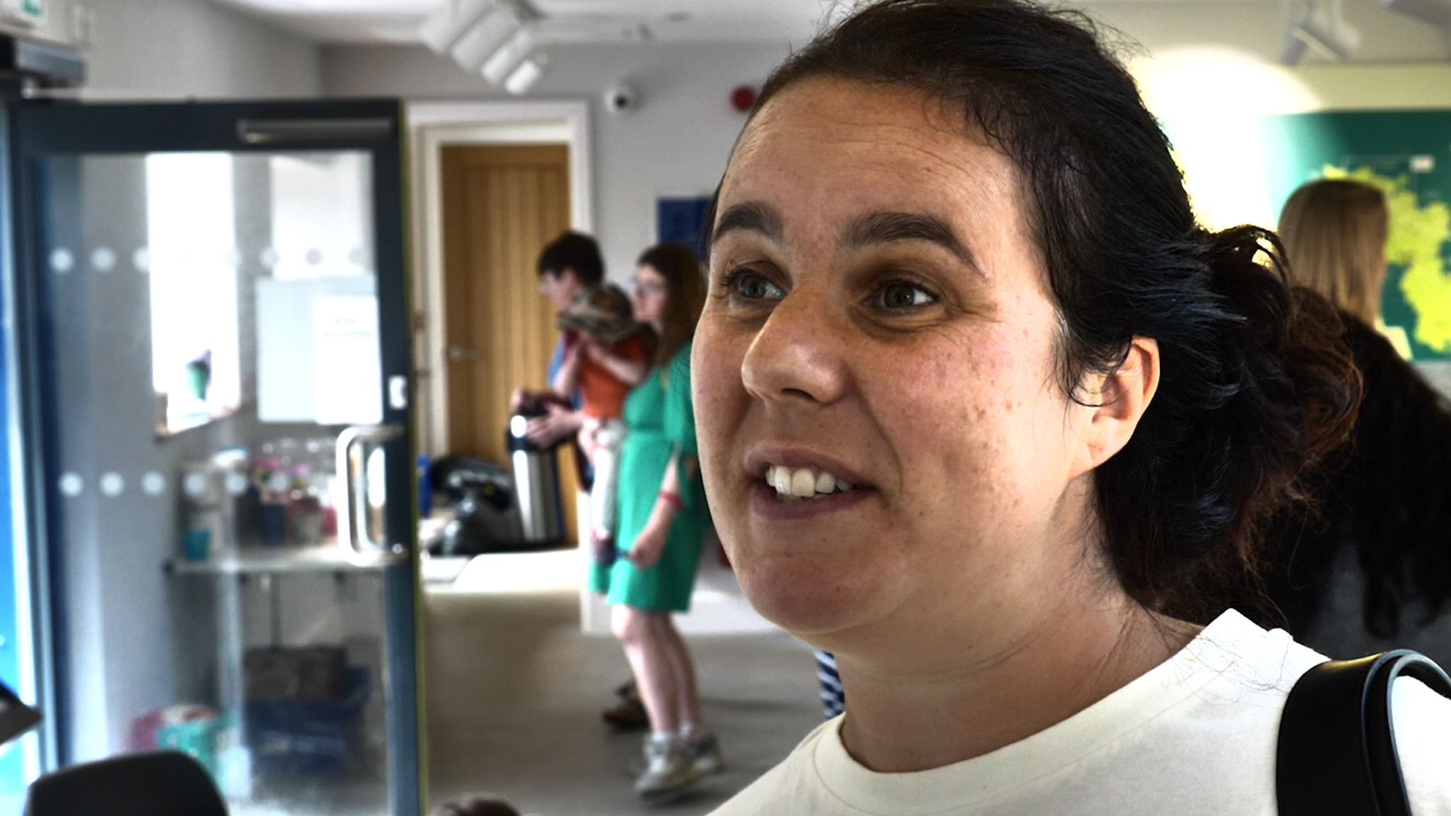 Ynys Mon: The island constituency where it's all to play for in the ...