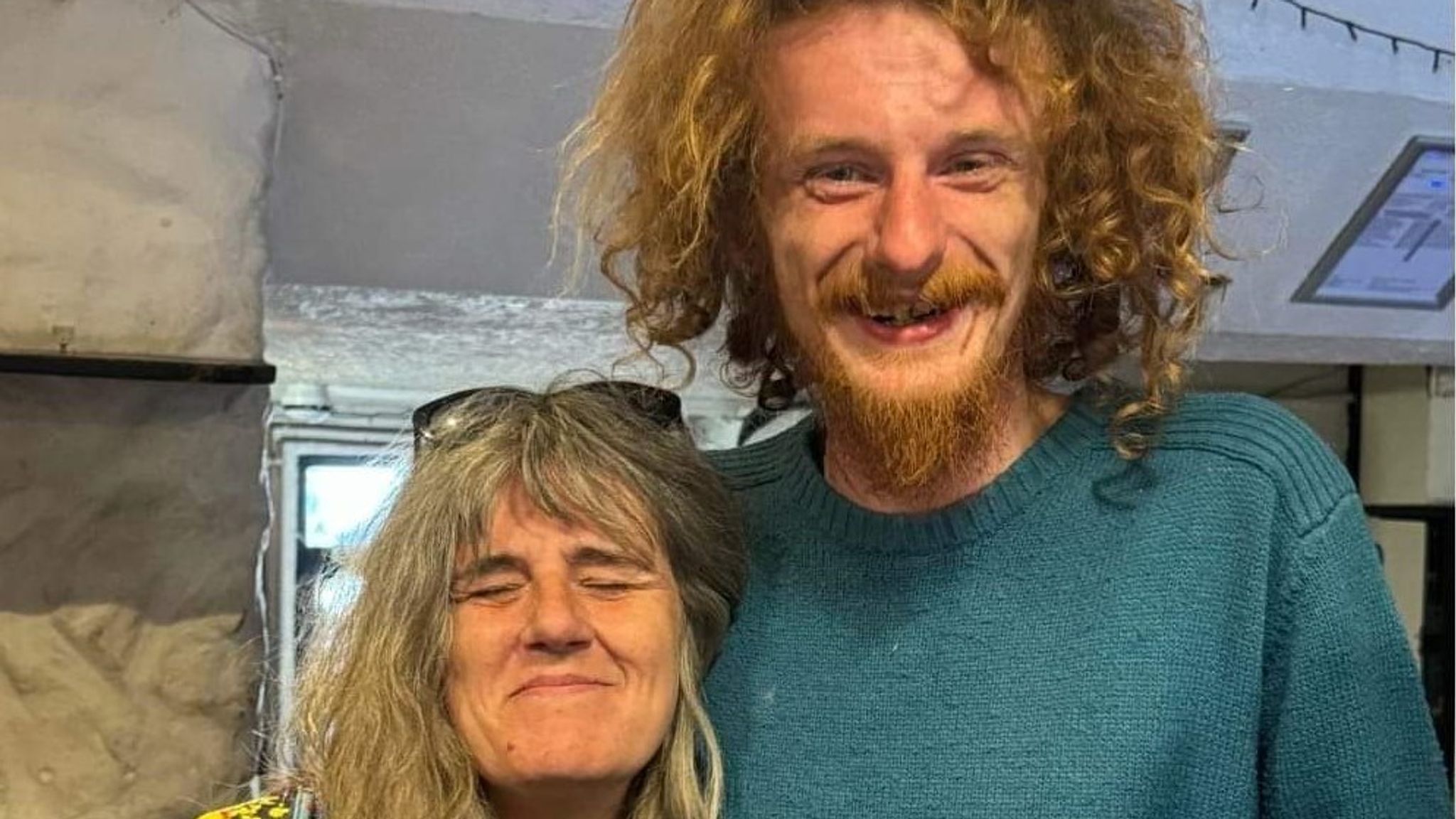 Leon Vernon-White: Family's tribute to 'loving' son who died after ...