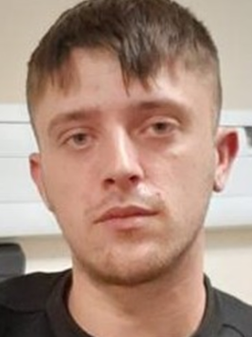 Police hunting for two men after sexual offences reported by teenage ...