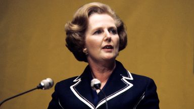 Is there any point in voting? Seven things governments did that changed ...