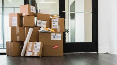 What are your rights when deliveries and returns don't arrive - and ...