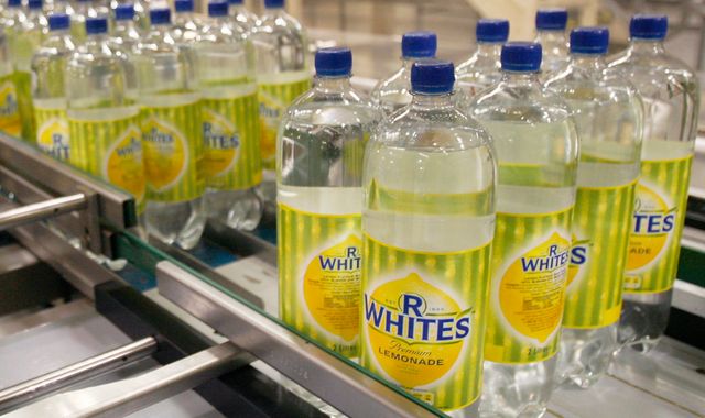 News | Latest breaking news and top headlines | Heart Milton Keynes