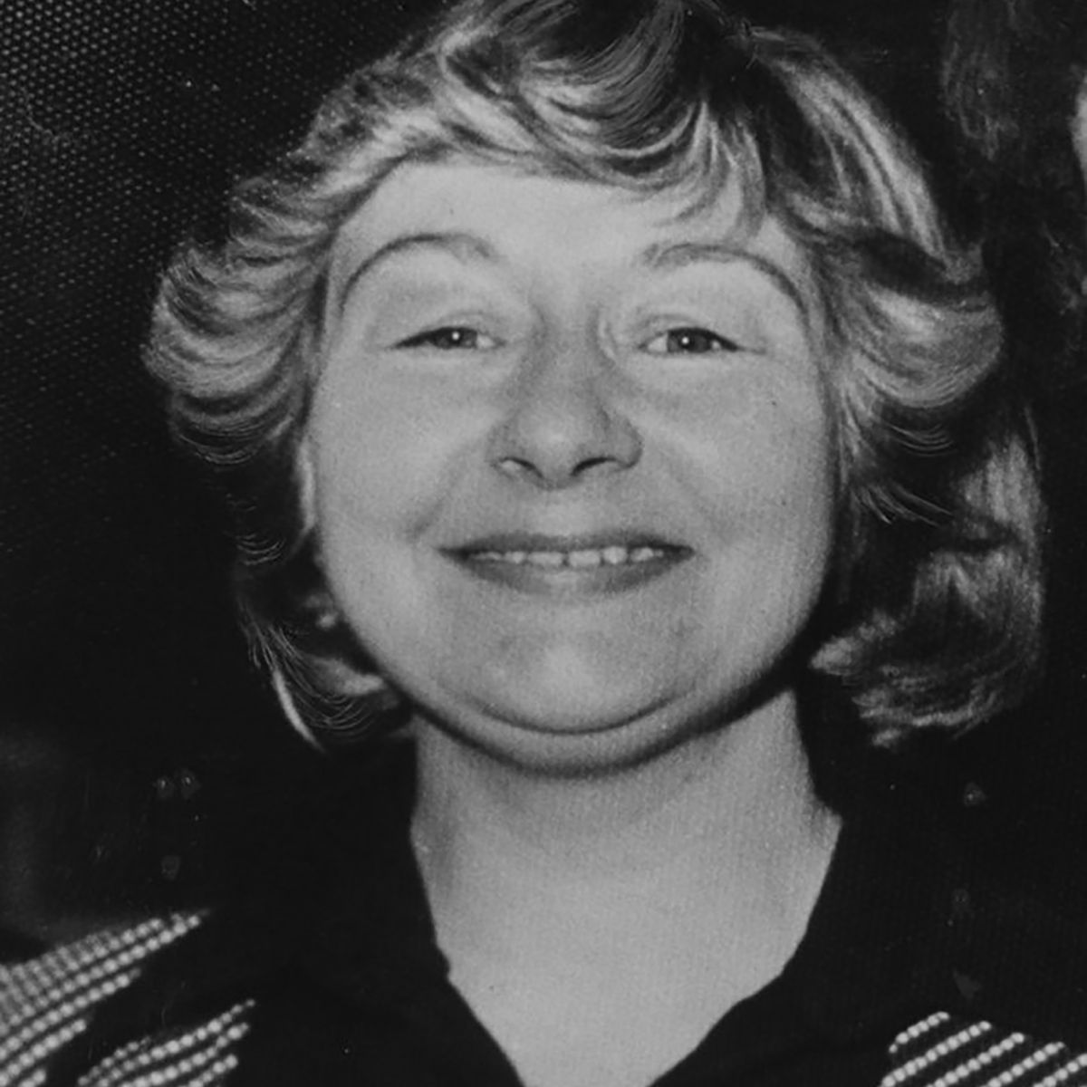 Carol Morgan murder: Allen Morgan jailed for plotting to kill former ...