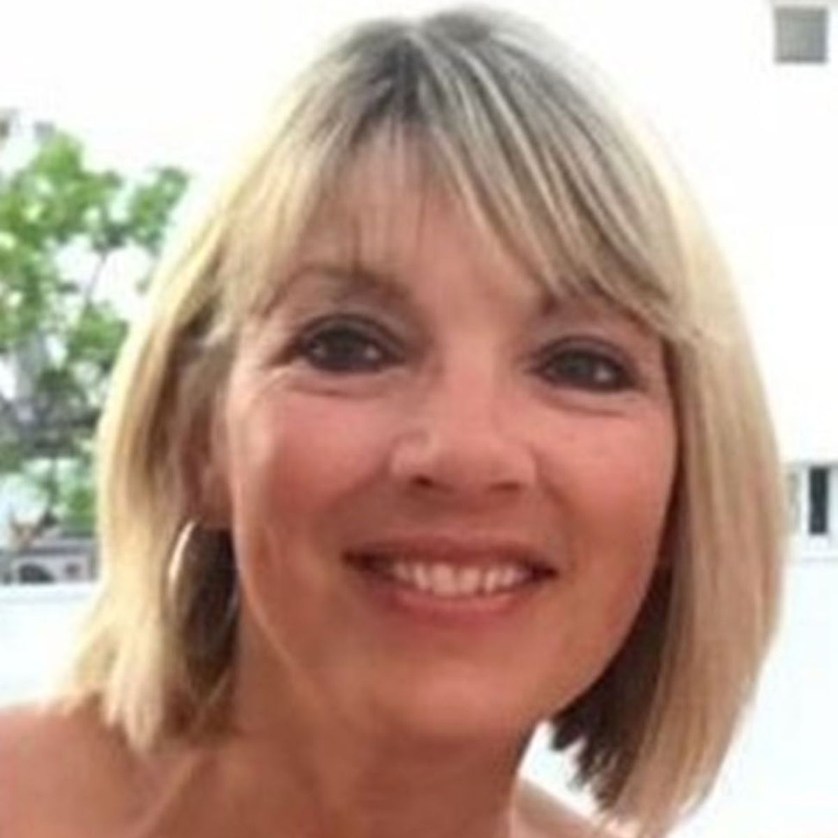 'Monster' who strangled wife to death with bootlace jailed for life ...