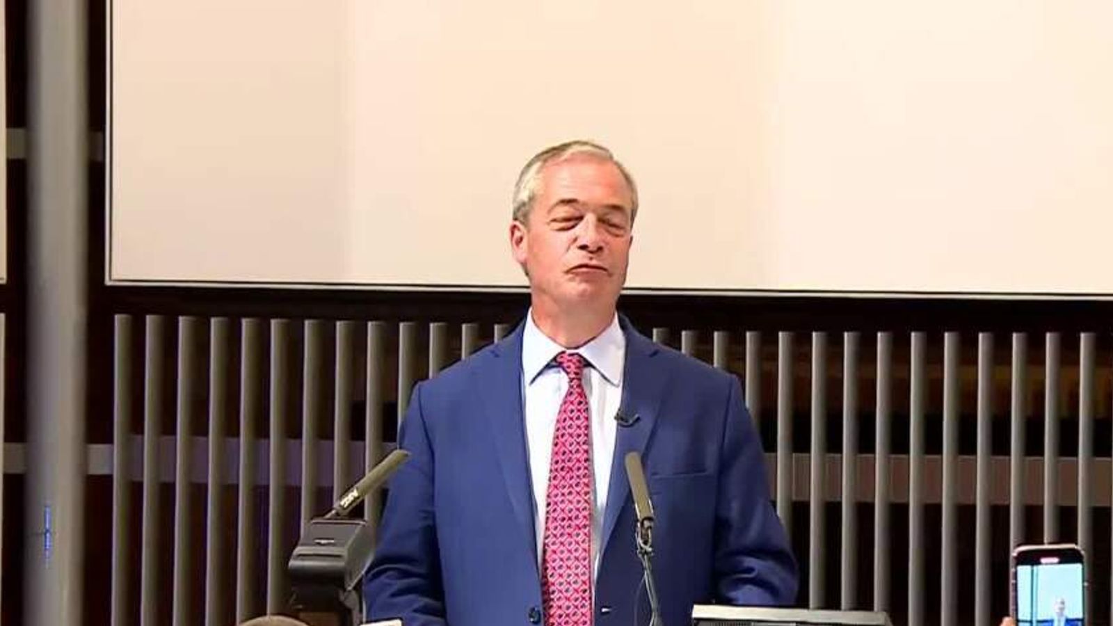 "There is still plenty of beer left in the pub mate... Boring!" Moment ...