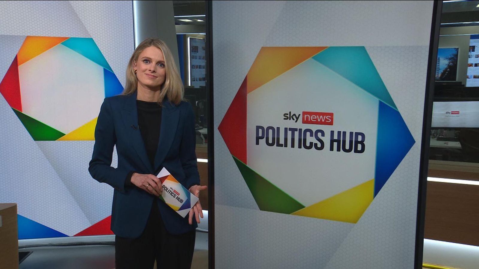 In full: Tuesday's Politics Hub | News UK Video News | Sky News