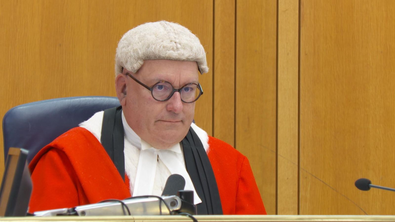 Drug gang sentenced to combined 118 years for murder of a man using ...
