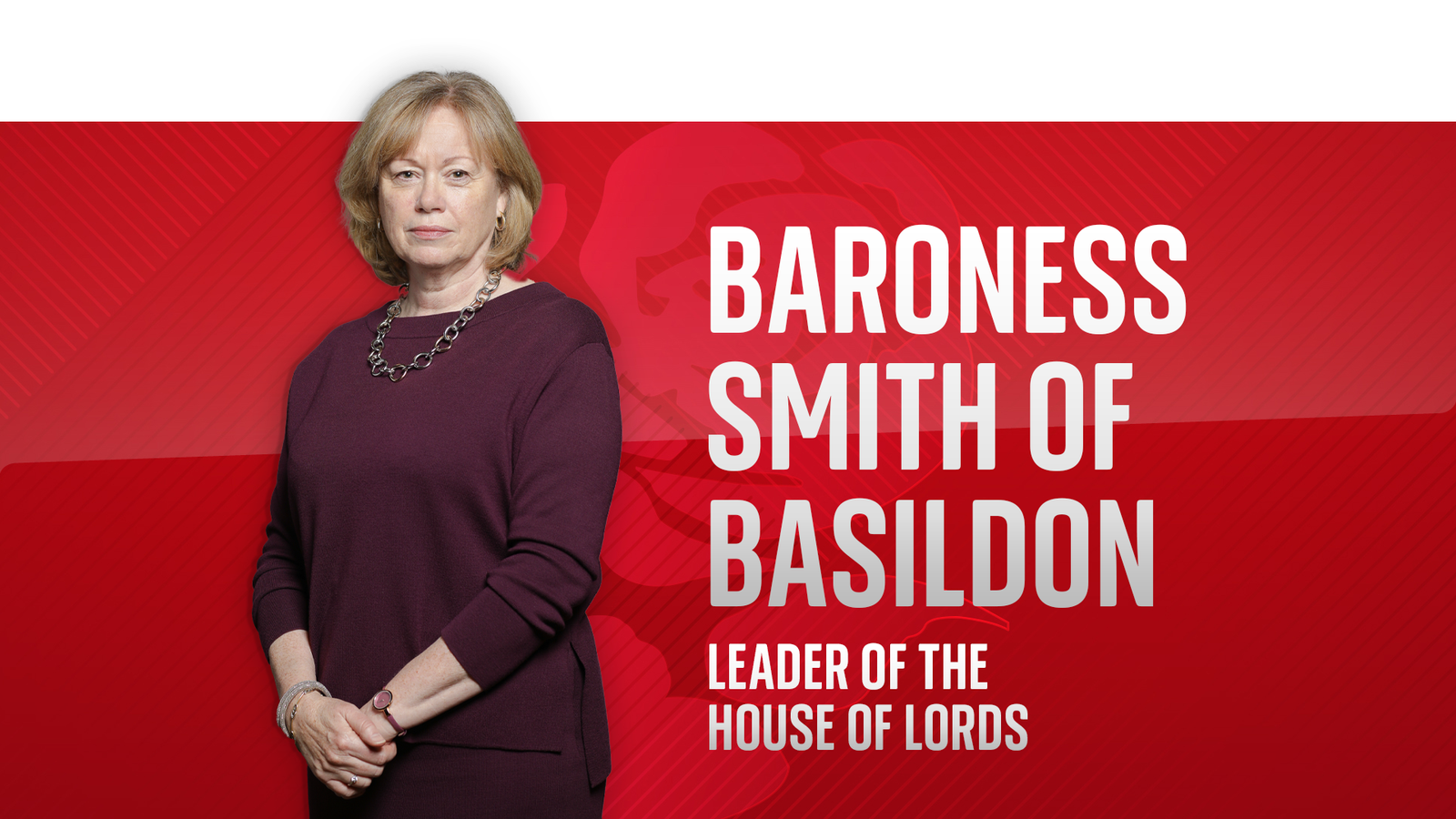 The new cabinet: Who is in Sir Keir Starmer's top team | Politics News ...