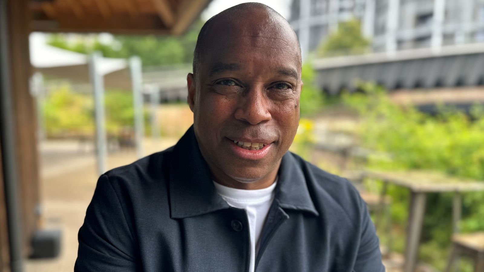 Bukayo Saka: The 'quietly confident' straight A student destined for ...