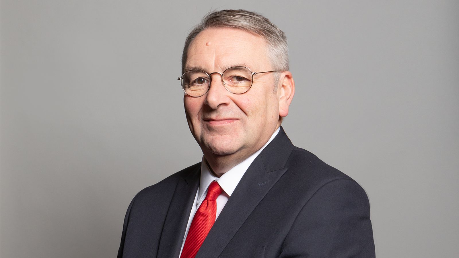 Sir Keir Starmer's ruthless crackdown on 'usual suspects' is warning to ...