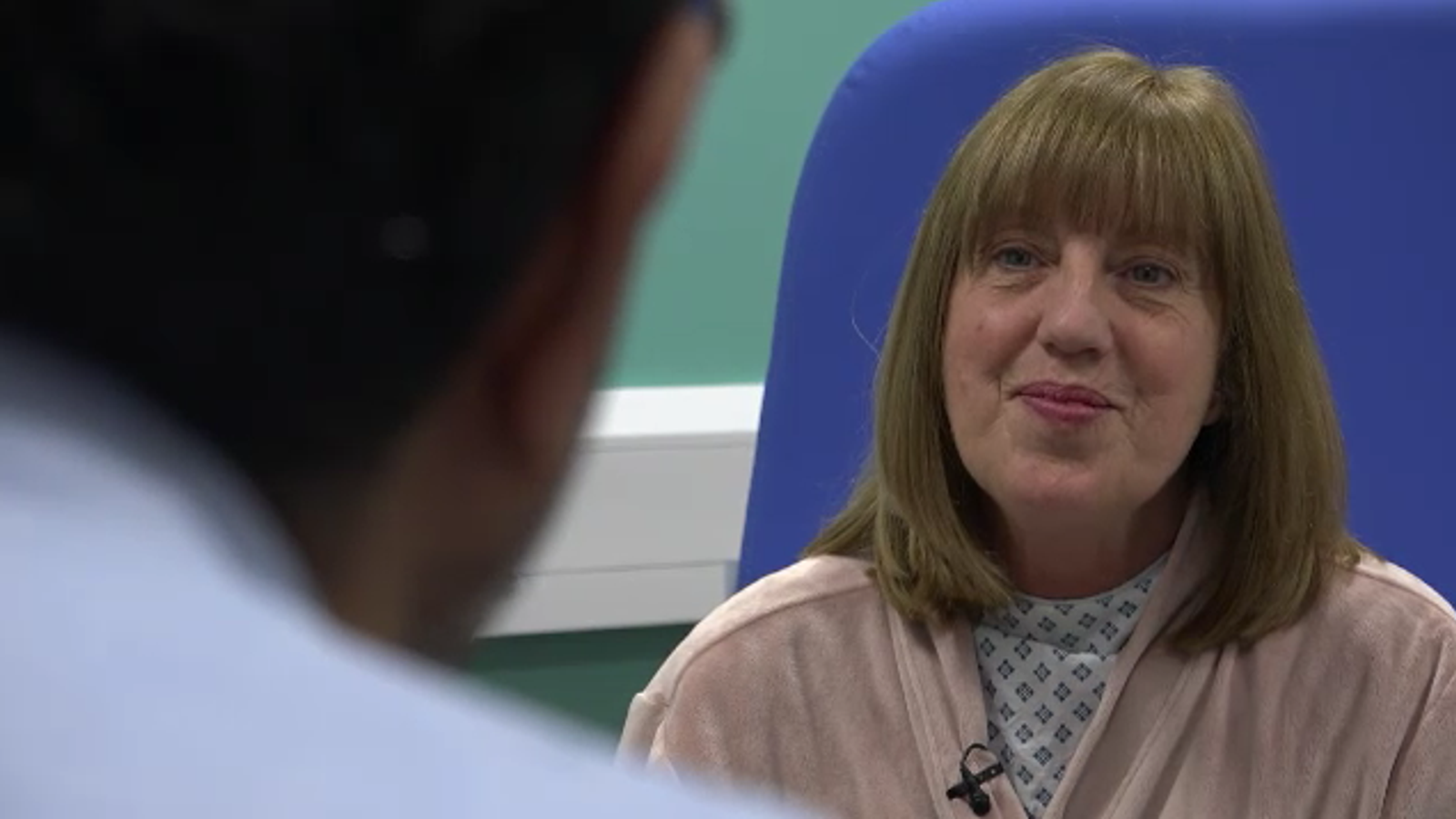 This NHS trust got a grip of its waiting list - can others around the ...