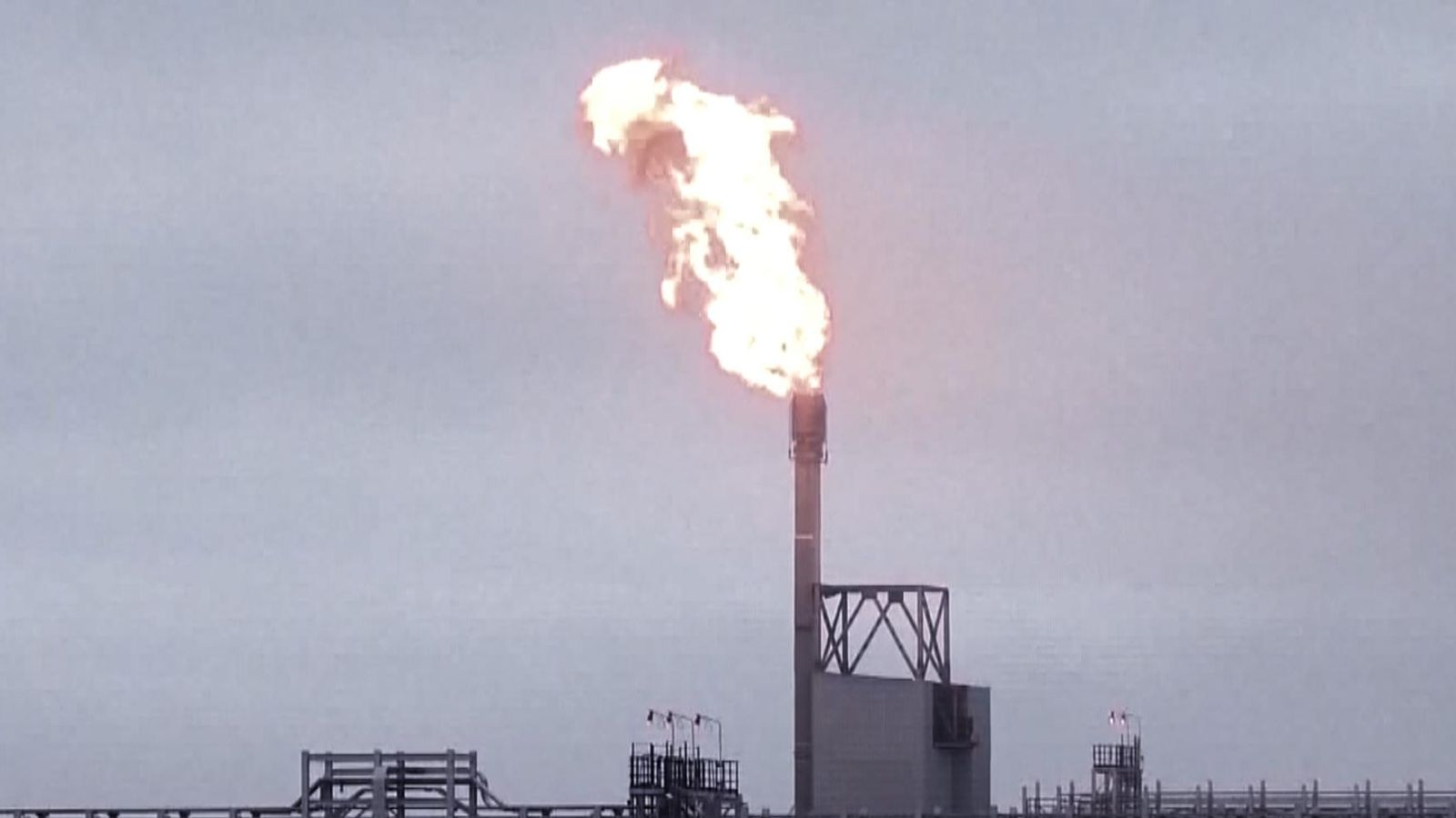 The critical cog in Putin's machine and how British firms help to keep ...