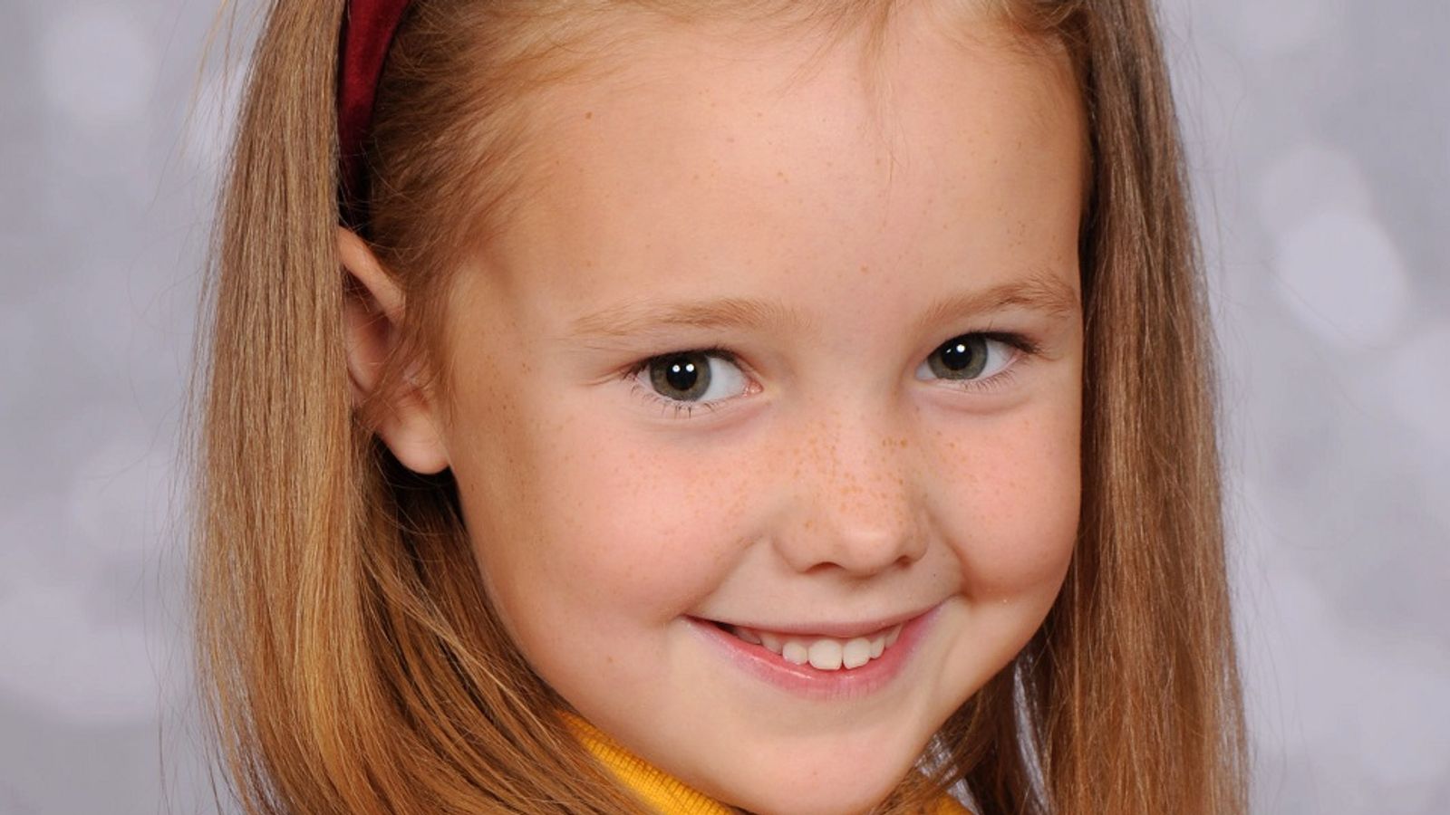 Why are people rioting across the UK? | UK News | Sky News