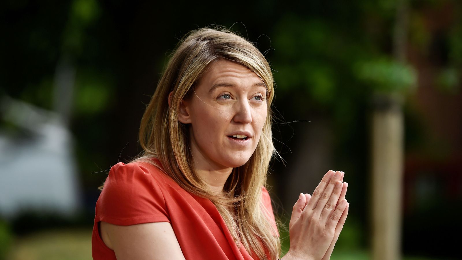 General election: 7 new MPs with very interesting backgrounds ...