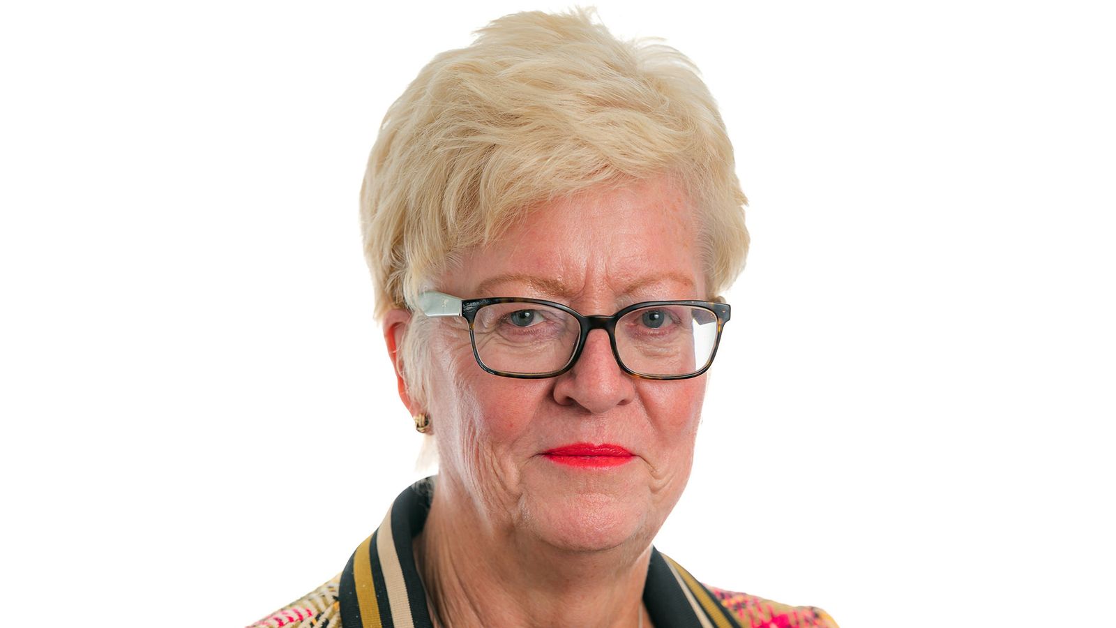 Justice body chair 'unfit to fulfil duties' after Andrew Malkinson case ...