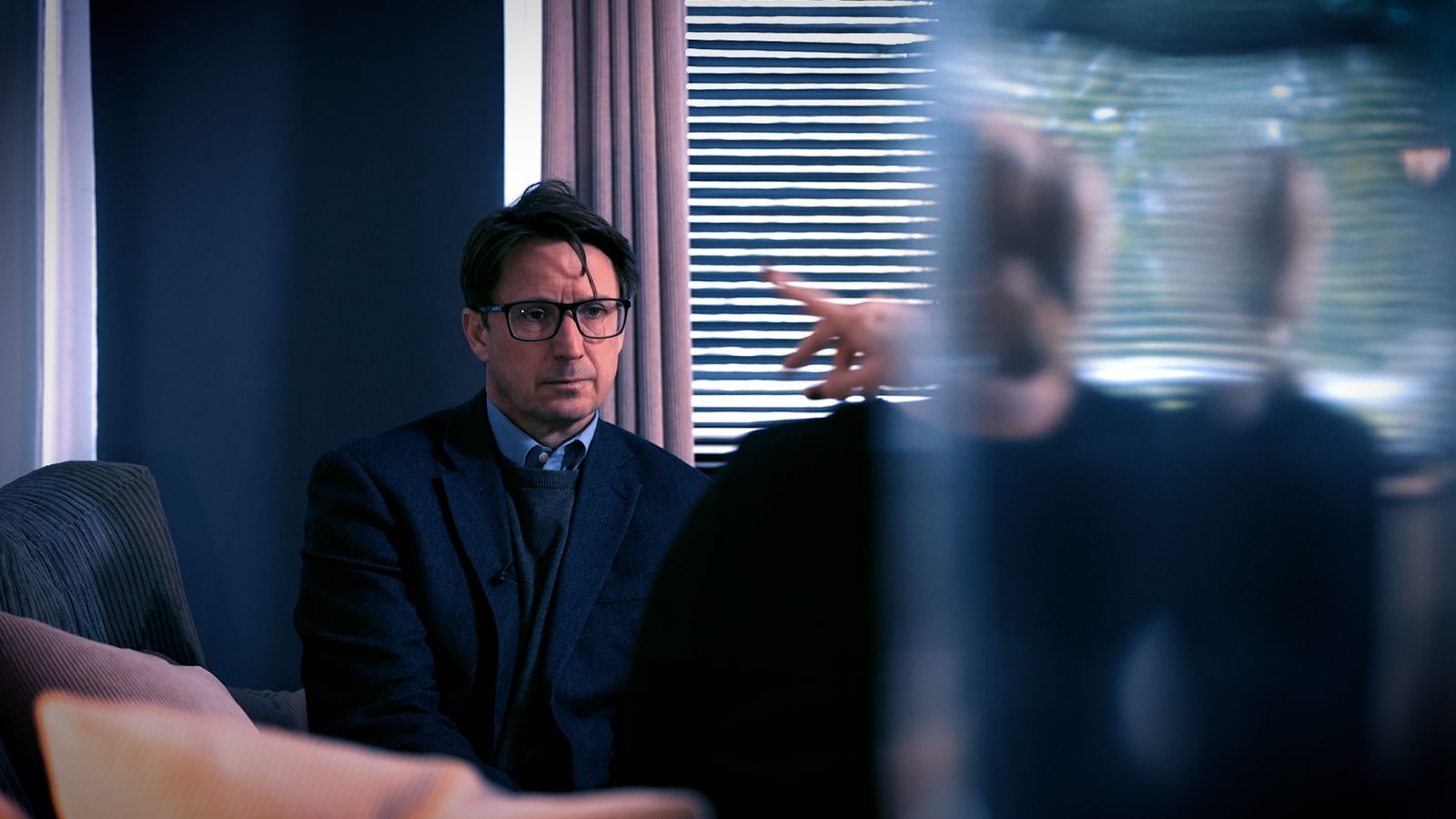 How the sending of one photo led an 11-year-old girl to become a victim ...