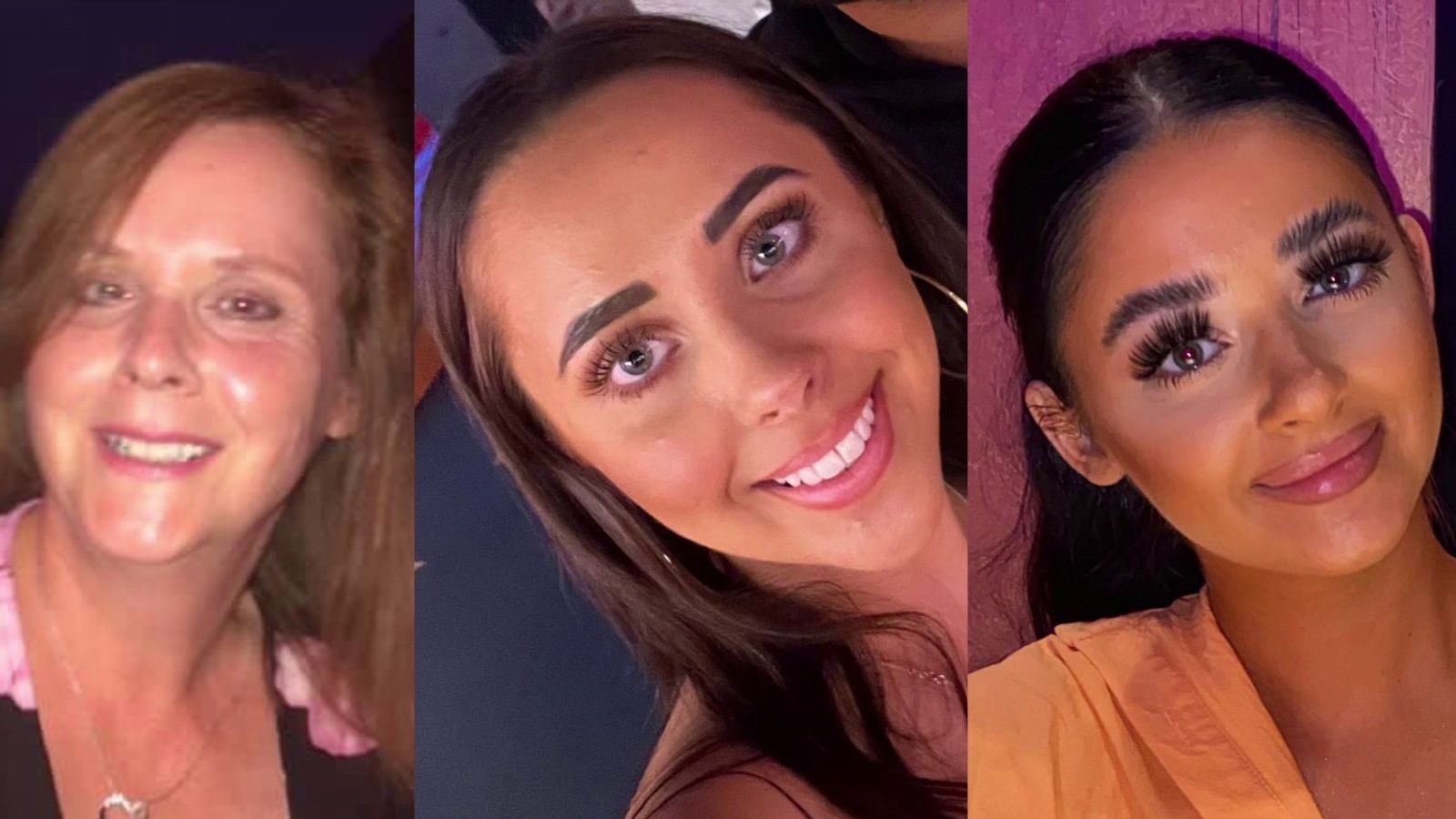 Crossbow killer pleads guilty to murders of racing commentator's wife ...