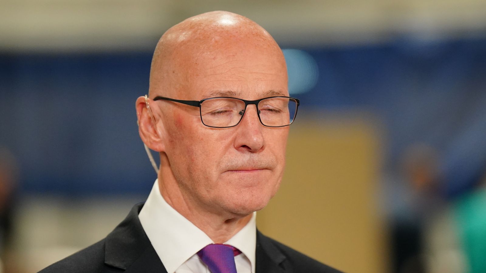 SNP story shattered after collapse leaves them with seats in single ...