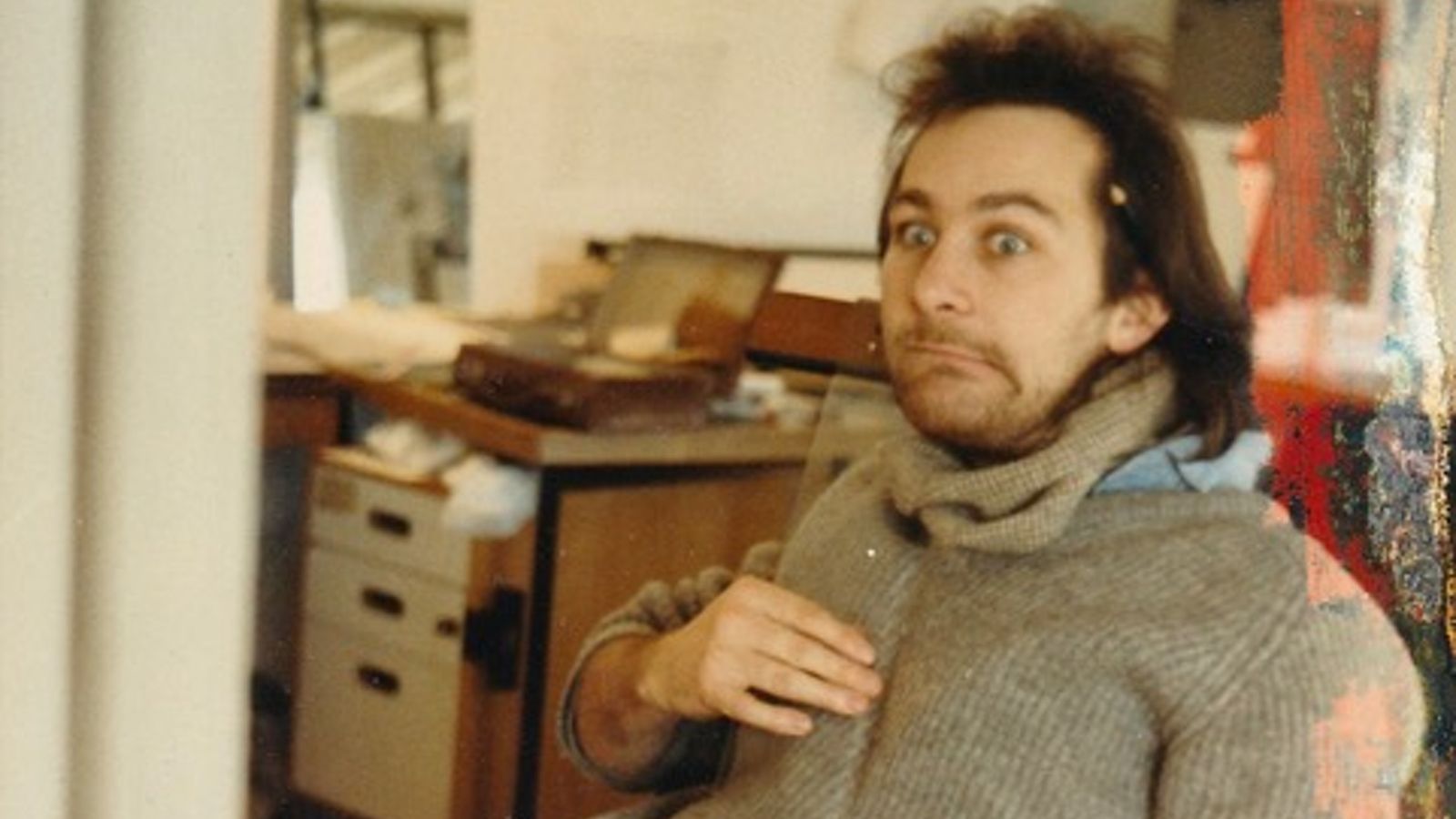 Bristol University student, 62, allowed to graduate 41 years late – on ...