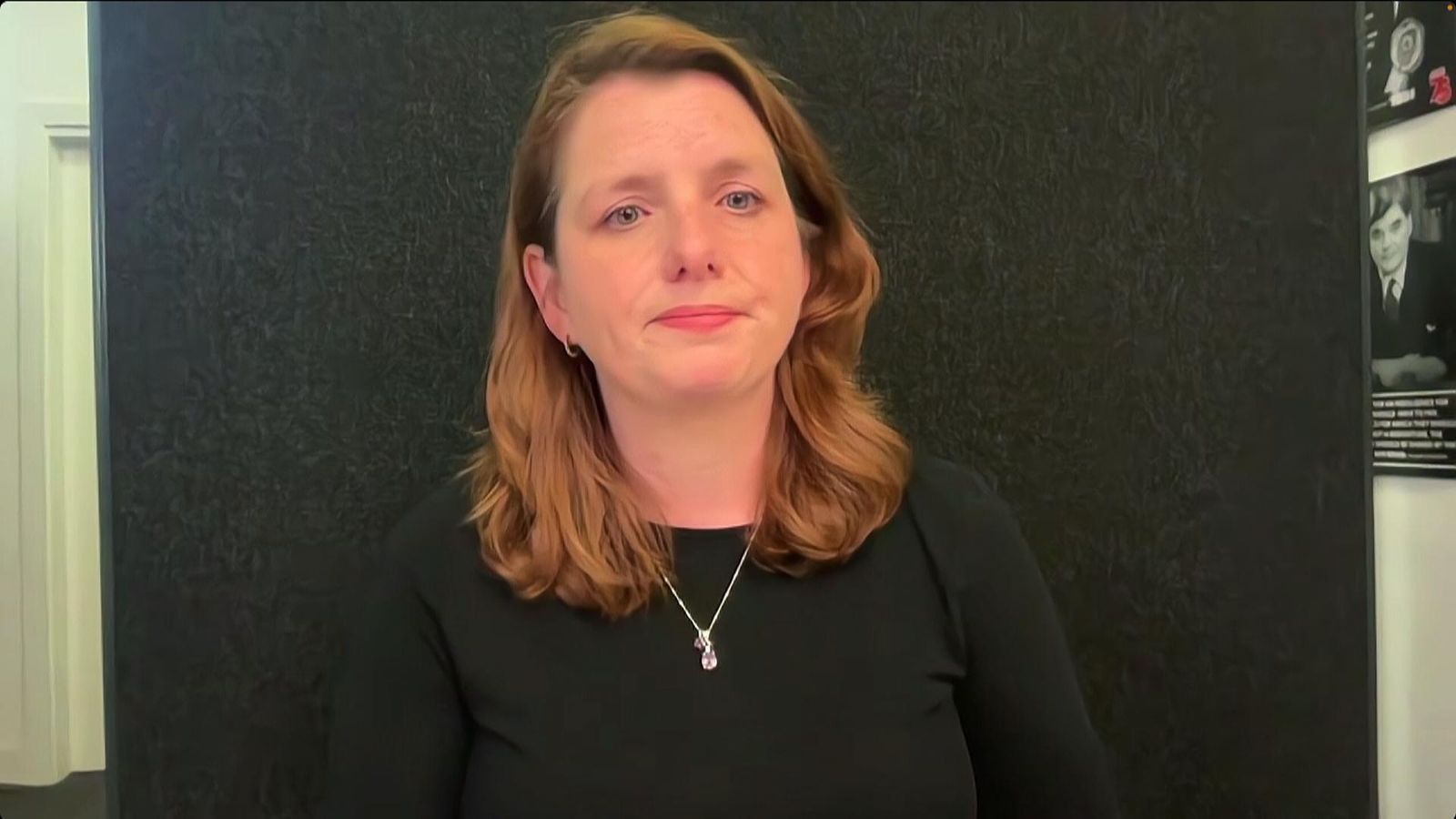 Sir Keir's team has "worked very hard" to put together the party's plan ...