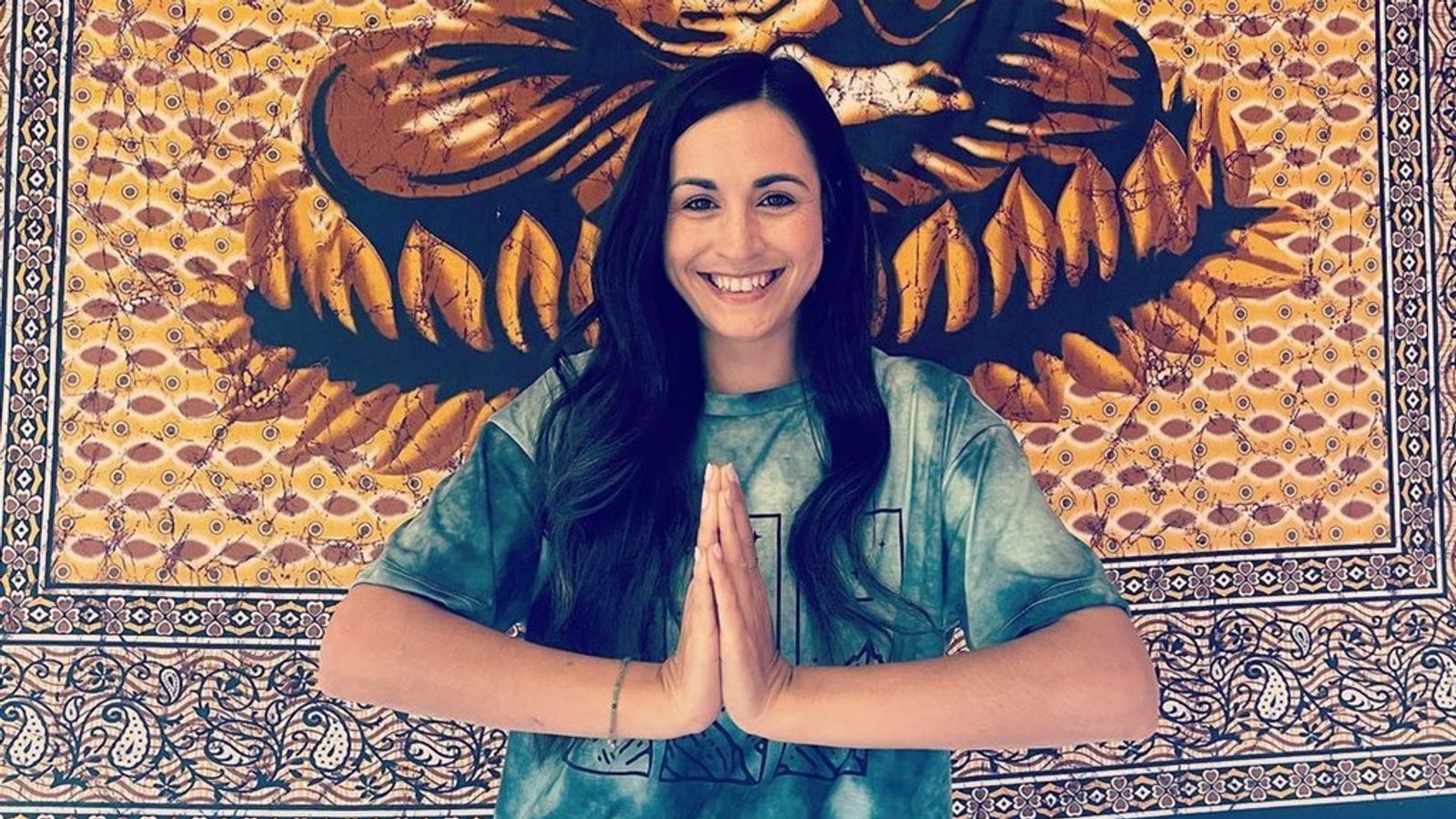 What we know about Southport mass stabbing at children's Taylor Swift ...