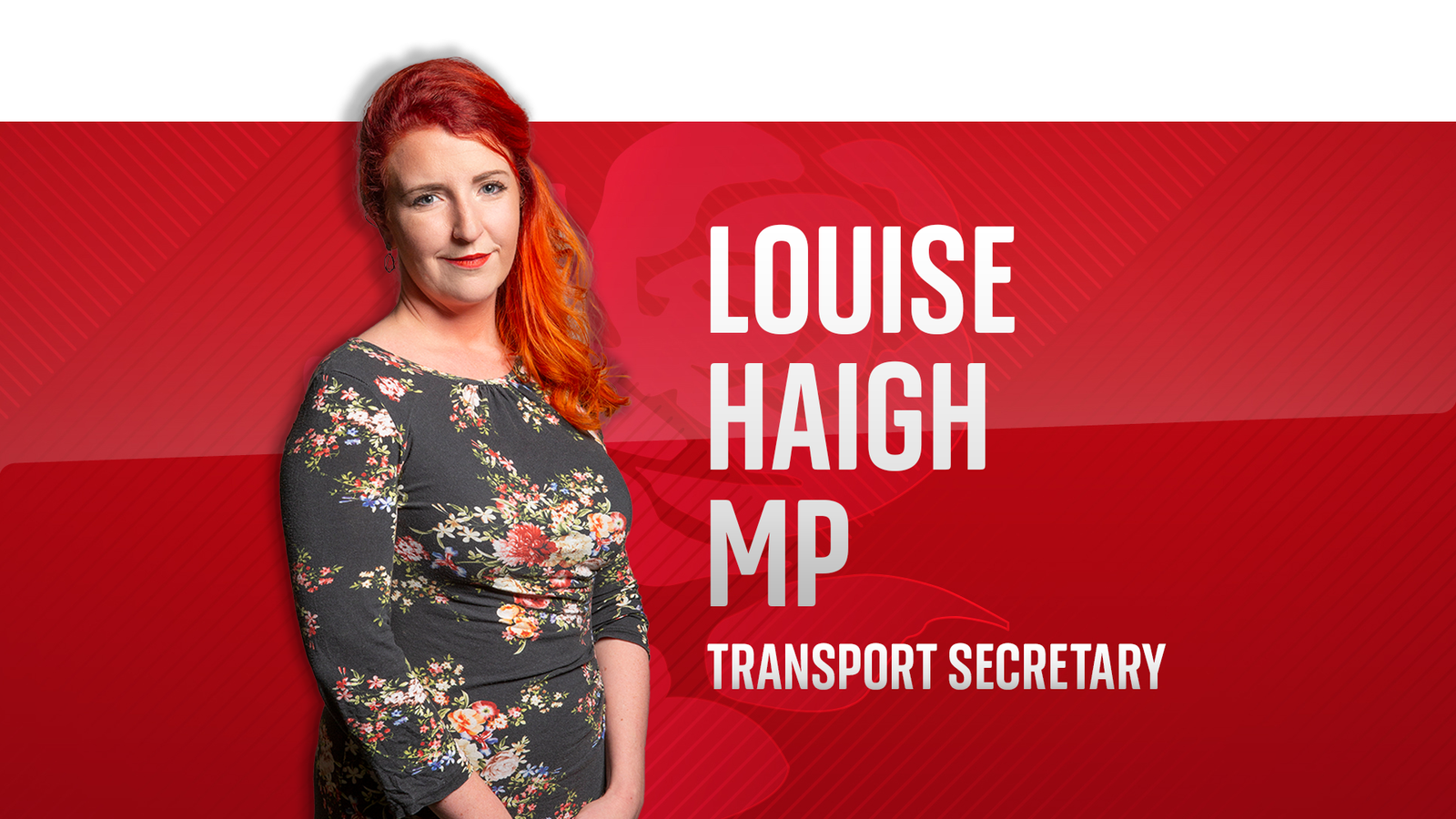 The new cabinet: Who is in Sir Keir Starmer's top team | Politics News ...