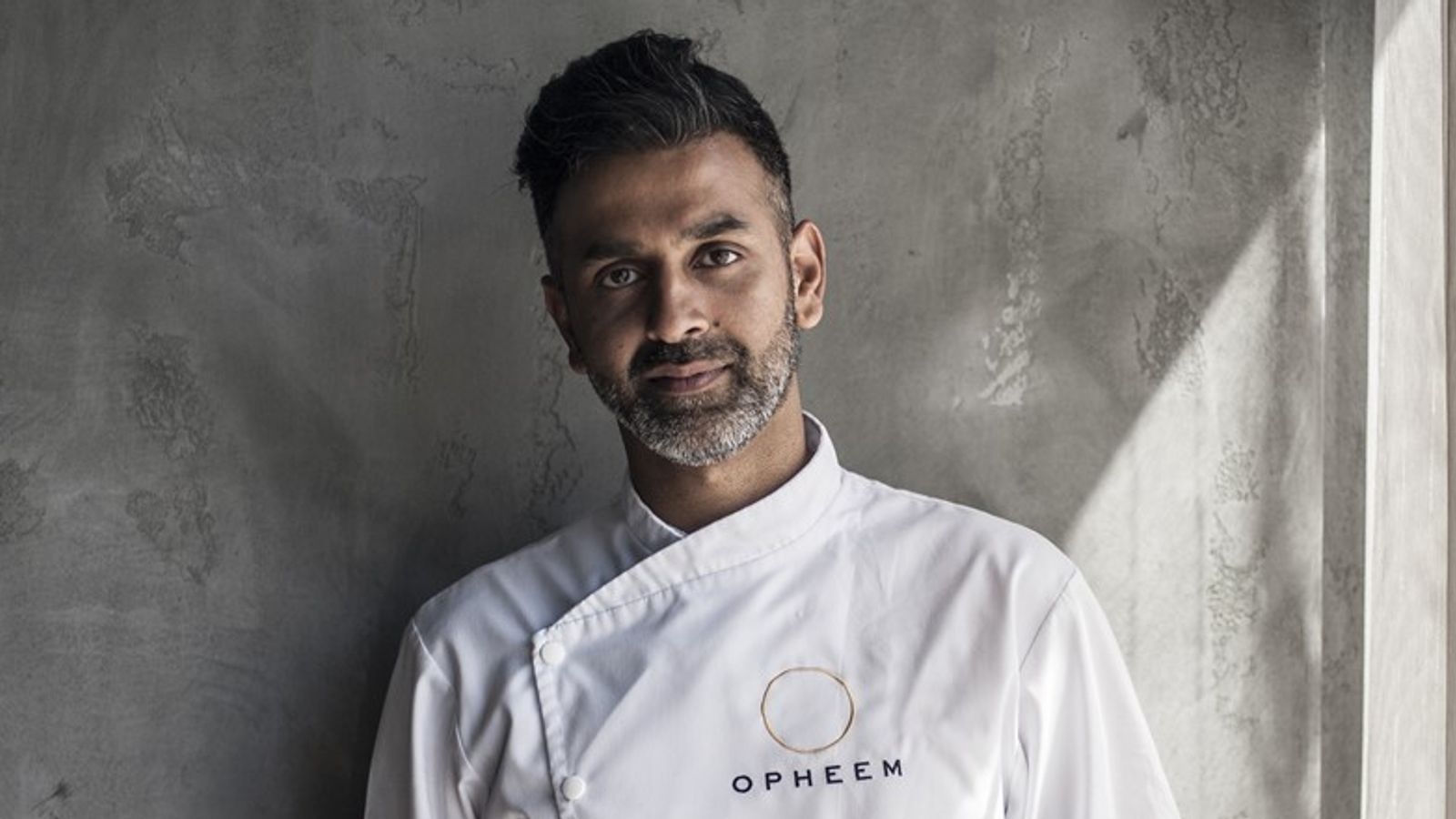 Best cheap places to eat in Birmingham - by the city's top chef Aktar ...