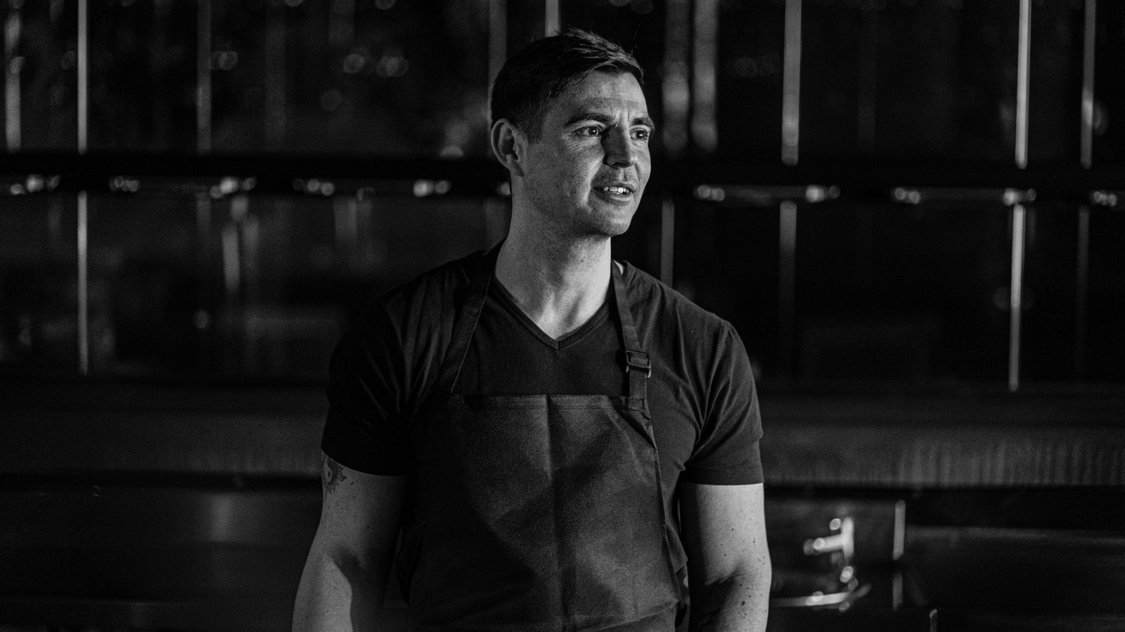 Best cheap eats in Merseyside - as chosen by top chefs Mark Birchall ...