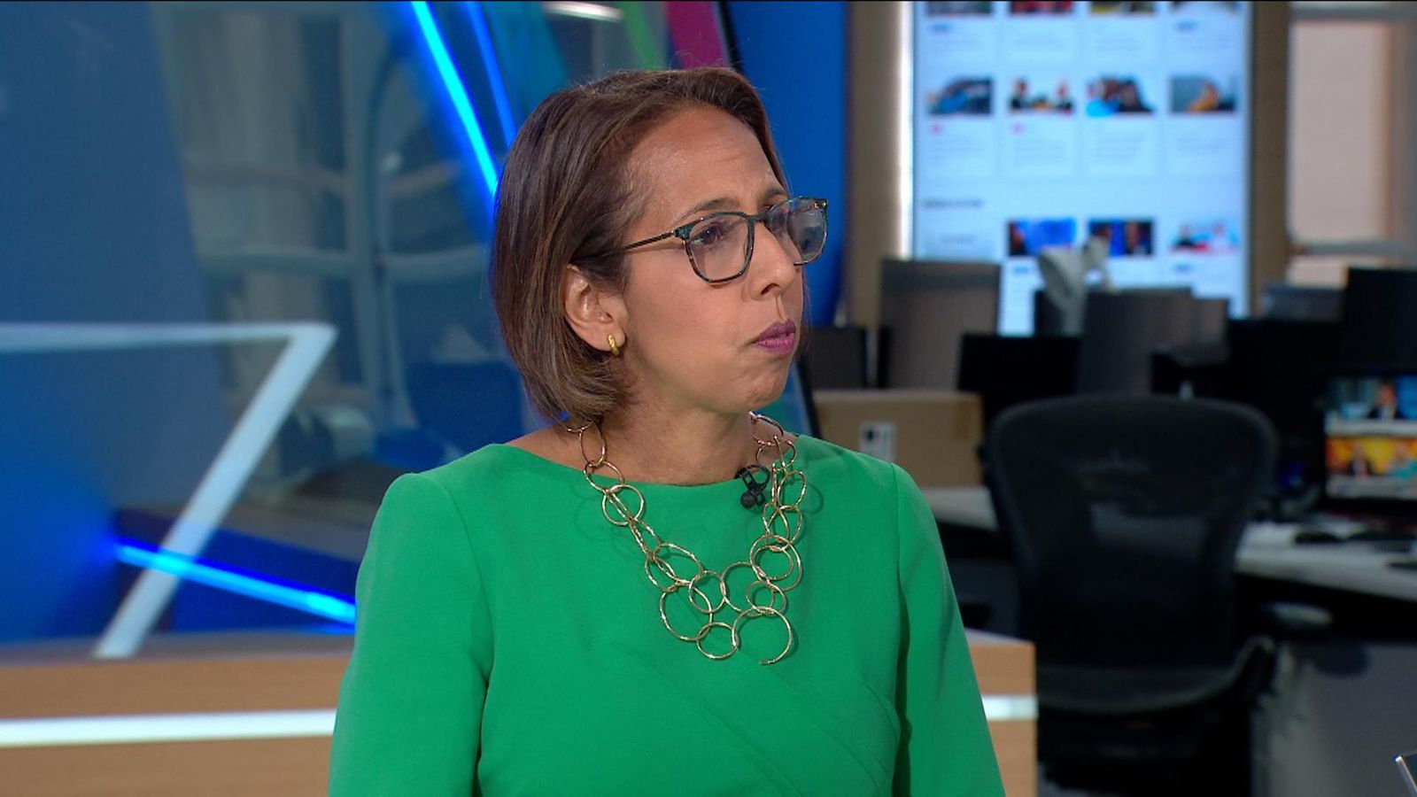 Lib Dems: Sir Ed Davey 'was lied to' about Post Office scandal during ...