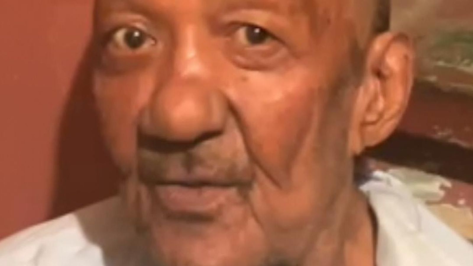 Farm where Muriel McKay is buried isn't worth market value, family says ...