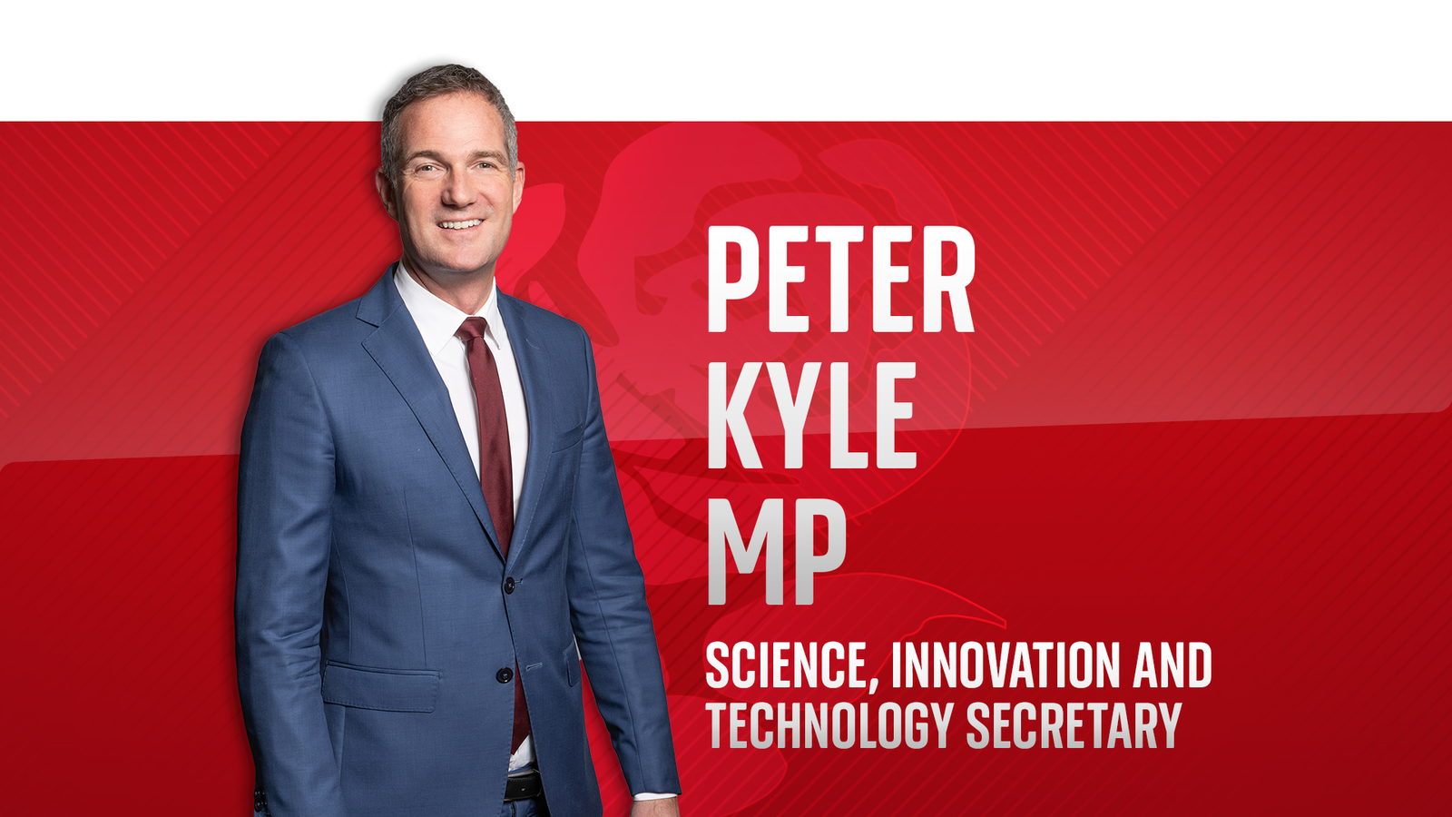 The new cabinet: Who is in Sir Keir Starmer's top team | Politics News ...