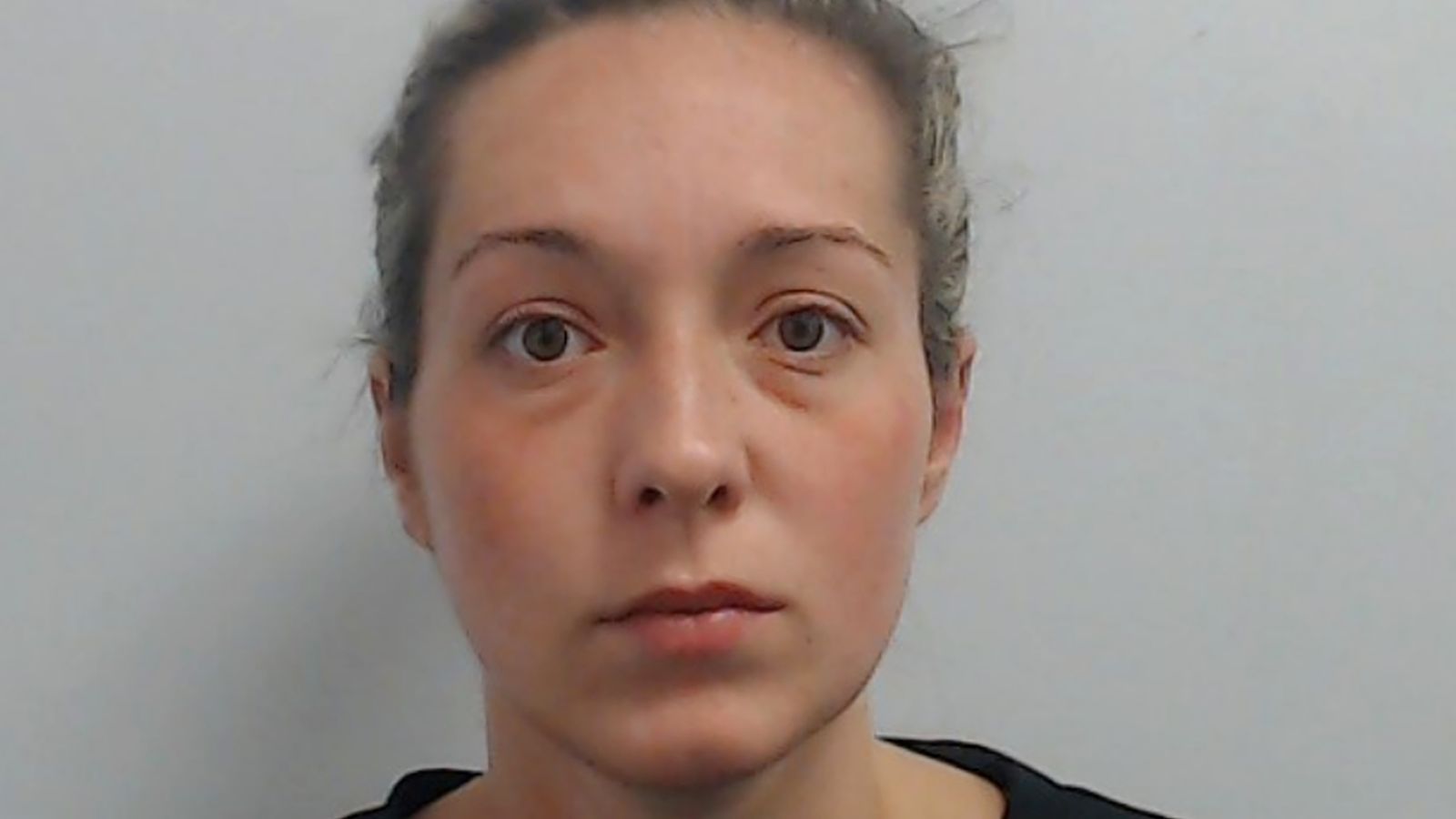 Rebecca Joynes: Teenager who fathered child with jailed teacher says he ...