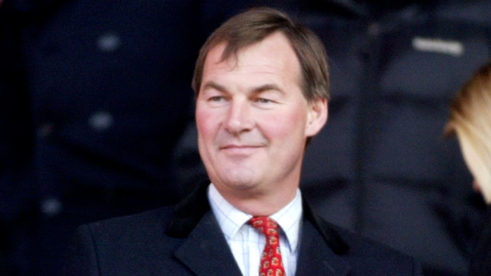 General election: 7 new MPs with very interesting backgrounds ...