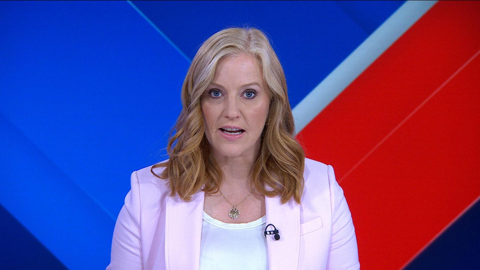 In full: Wednesday's UK Tonight | News UK Video News | Sky News