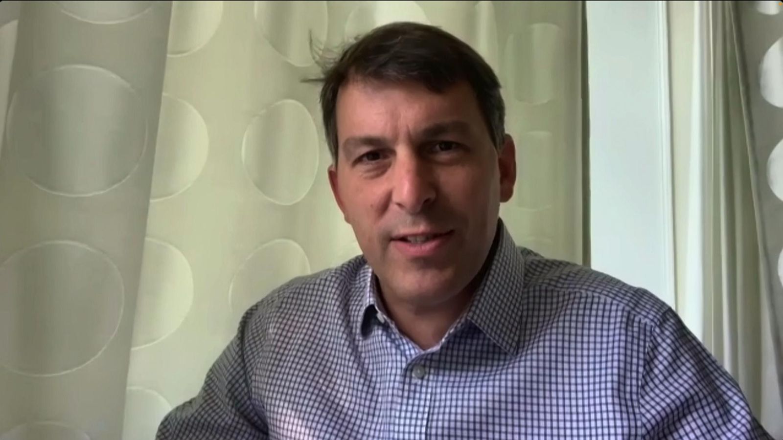 Former treasury minister 'not embarrassed' by pre-election tax cuts ...