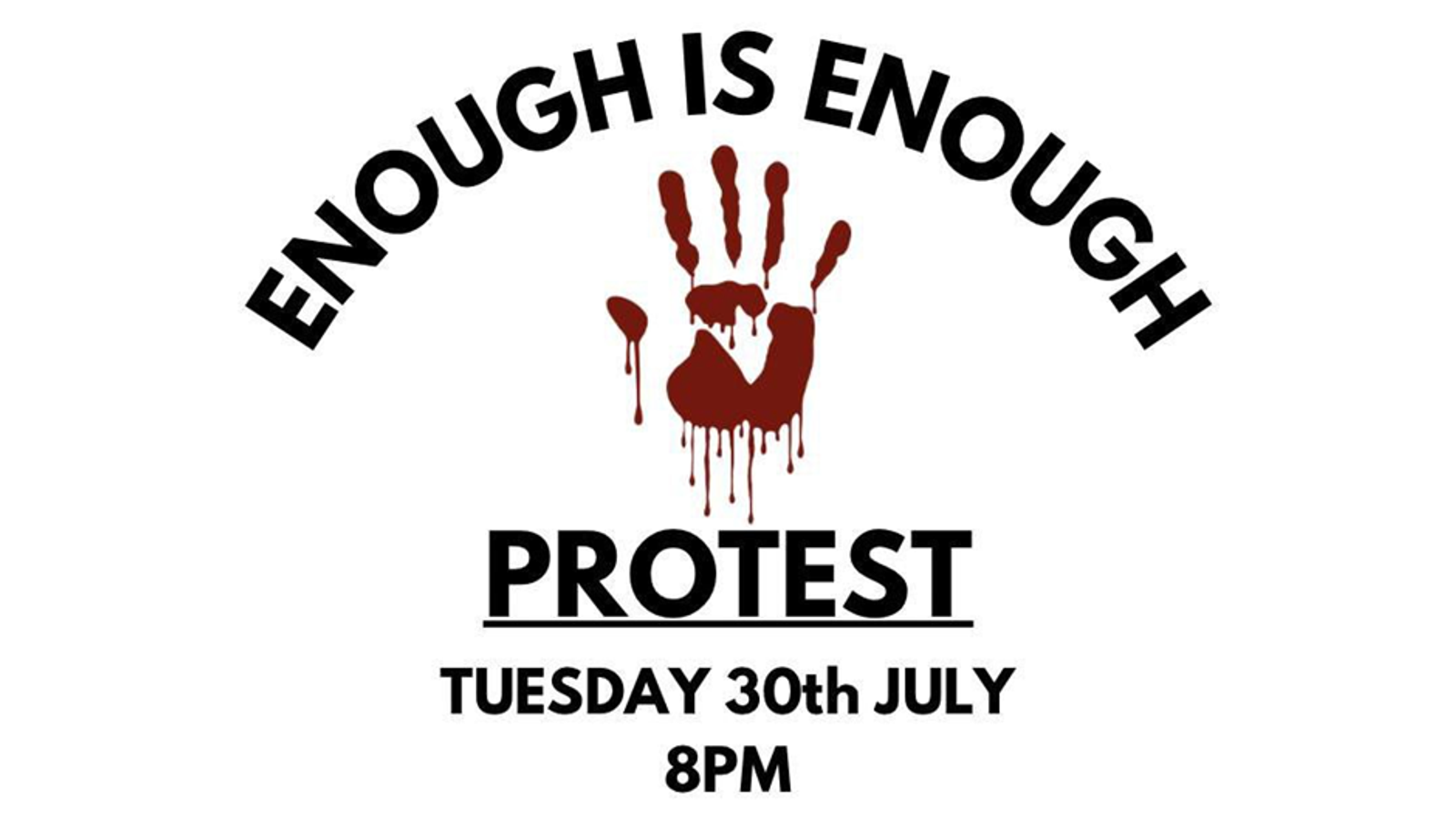 Southport attack misinformation fuels far-right discourse on social media | UK News | Sky News