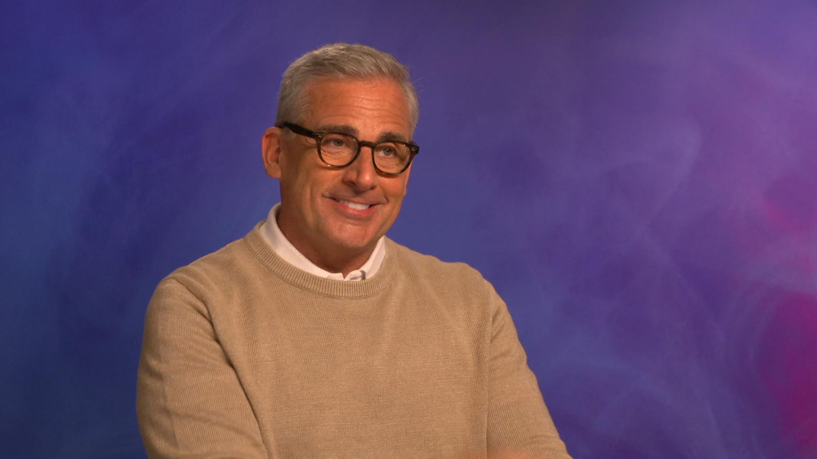 Despicable 4: Steve Carell reveals he sees a minion ‘'almost everyday ...